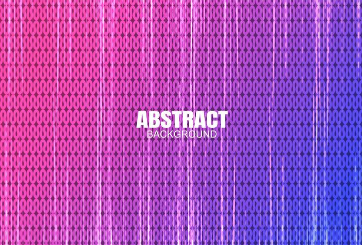 Modern Colorful Abstract Background Vector 690047 Vector Art At Vecteezy