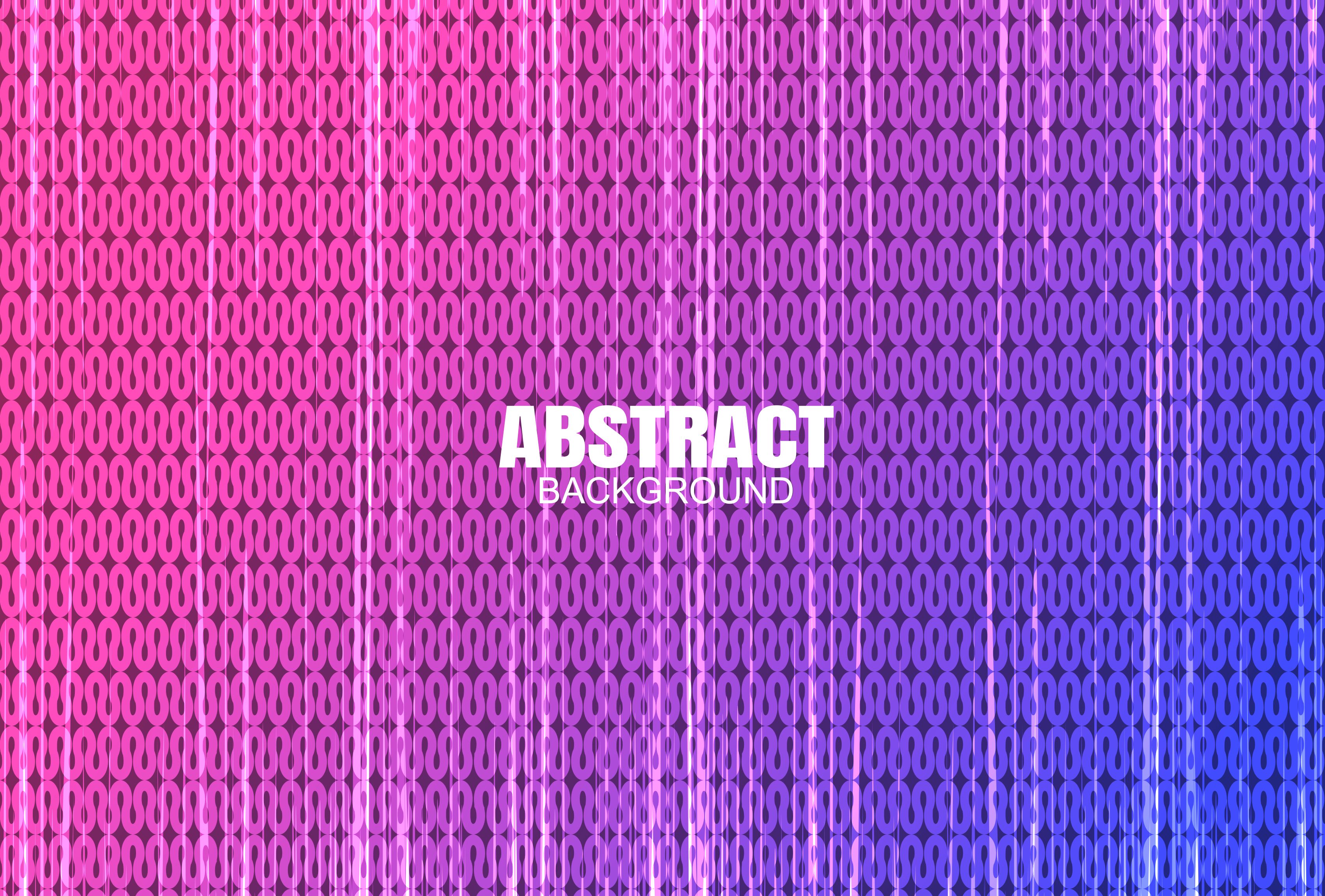 Modern Colorful Abstract Background Vector 690047 Vector Art At Vecteezy