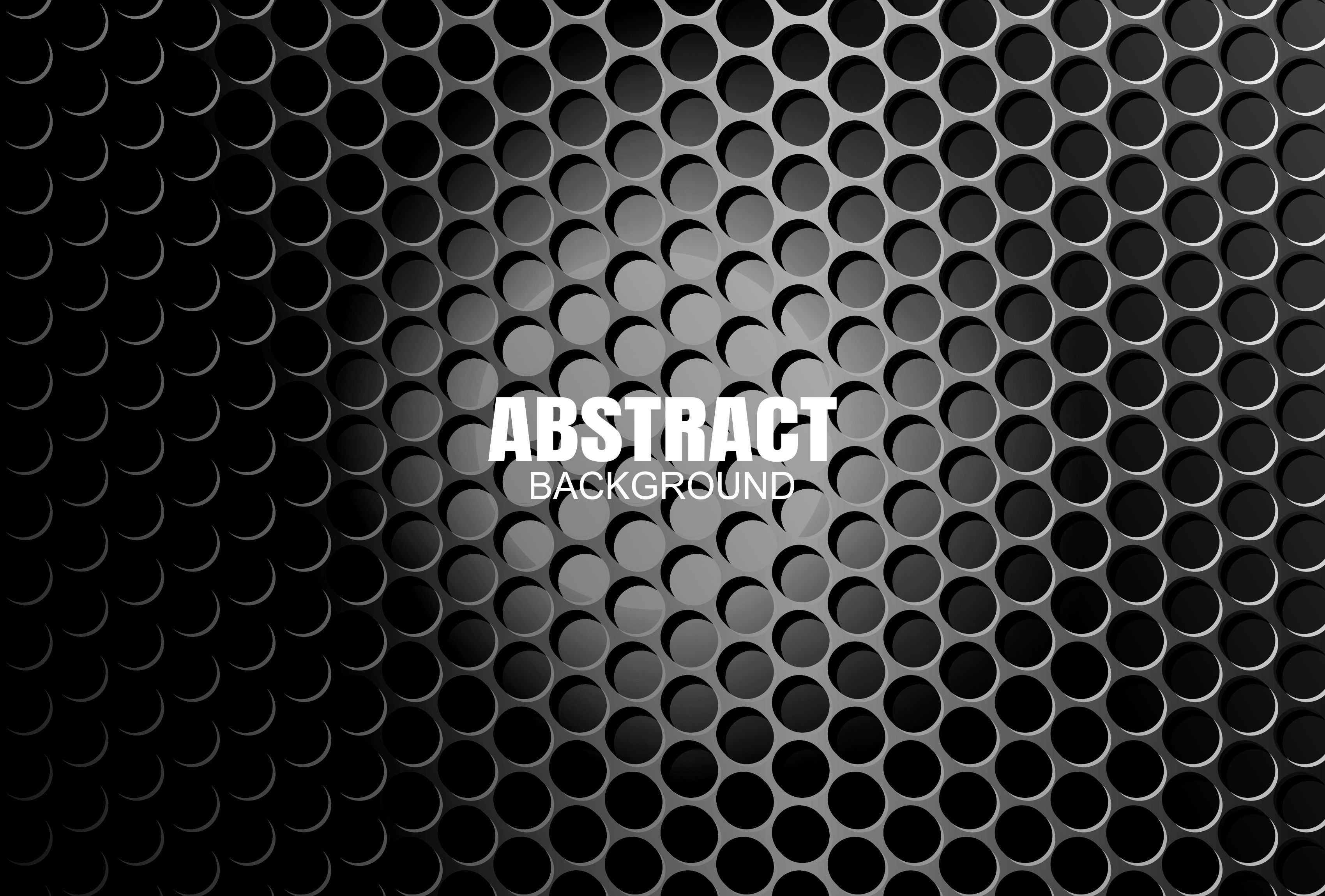 Modern Colorful Abstract Background Vector 690050 Vector Art At Vecteezy