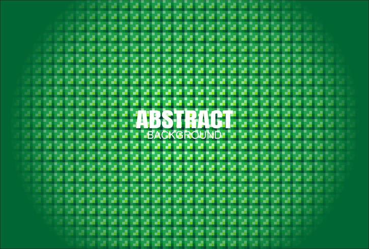 Modern Colorful Abstract Background Vector 690052 Vector Art At Vecteezy