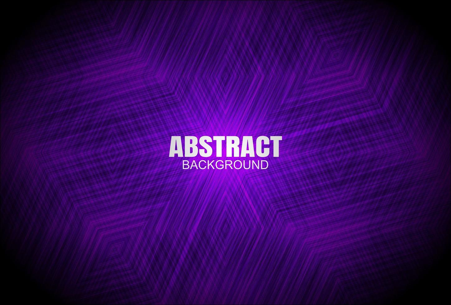 Modern Colorful Abstract Background Vector 690053 Vector Art At Vecteezy