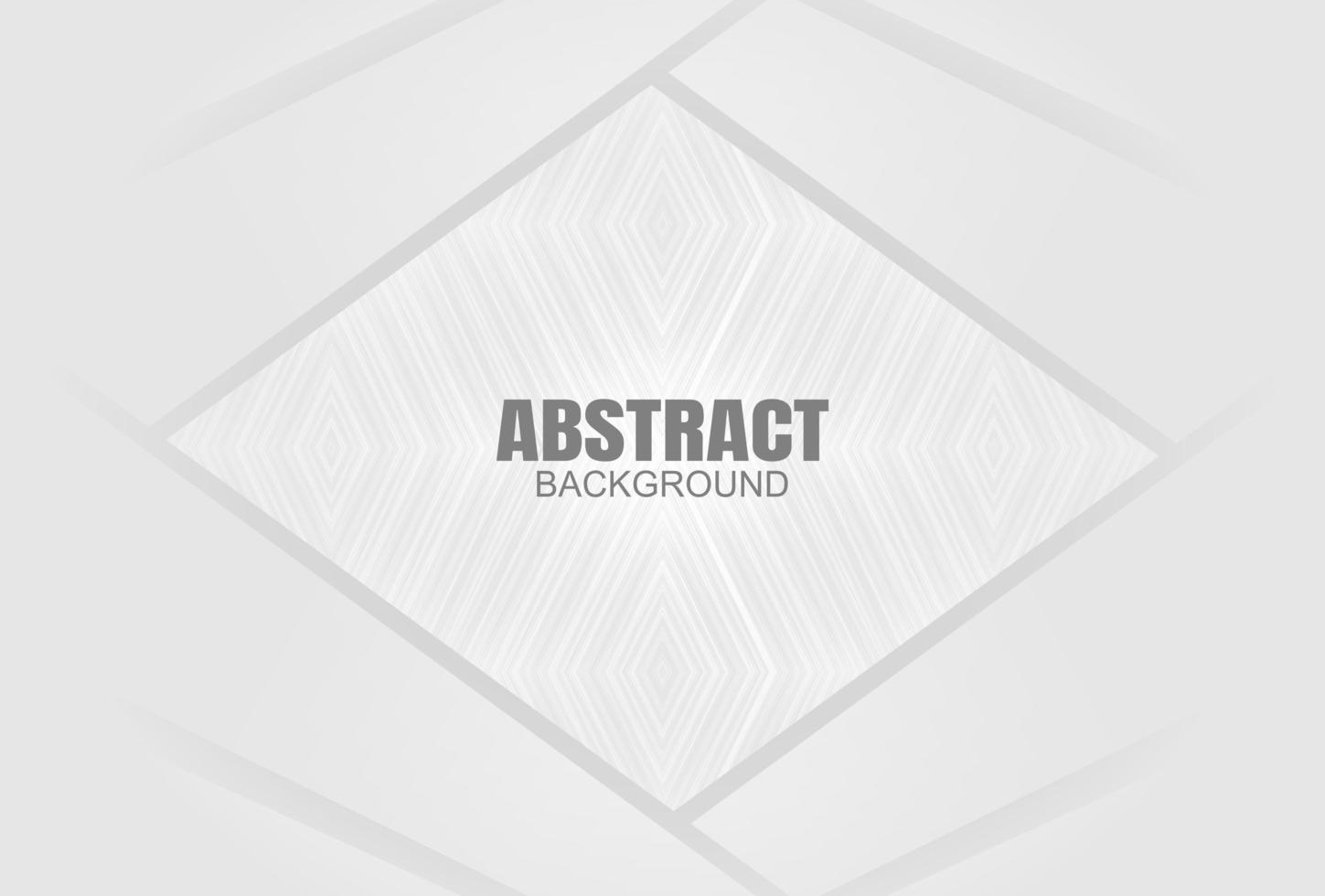Modern Colorful Abstract Background Vector 690054 Vector Art At Vecteezy