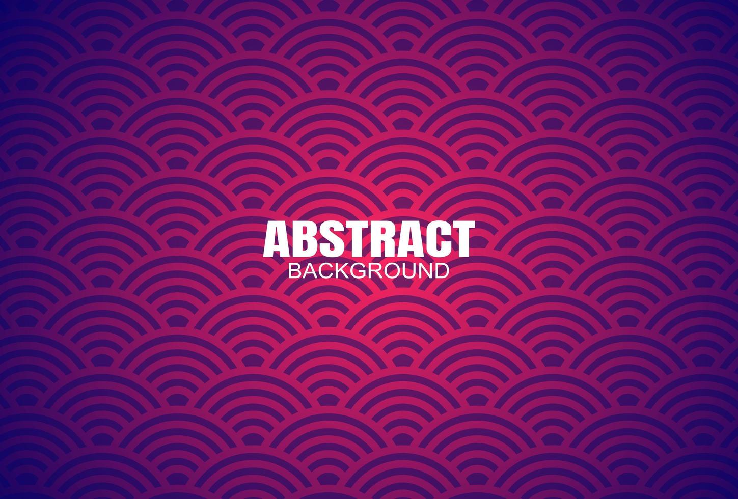 Modern Colorful Abstract Background Vector 690056 Vector Art At Vecteezy