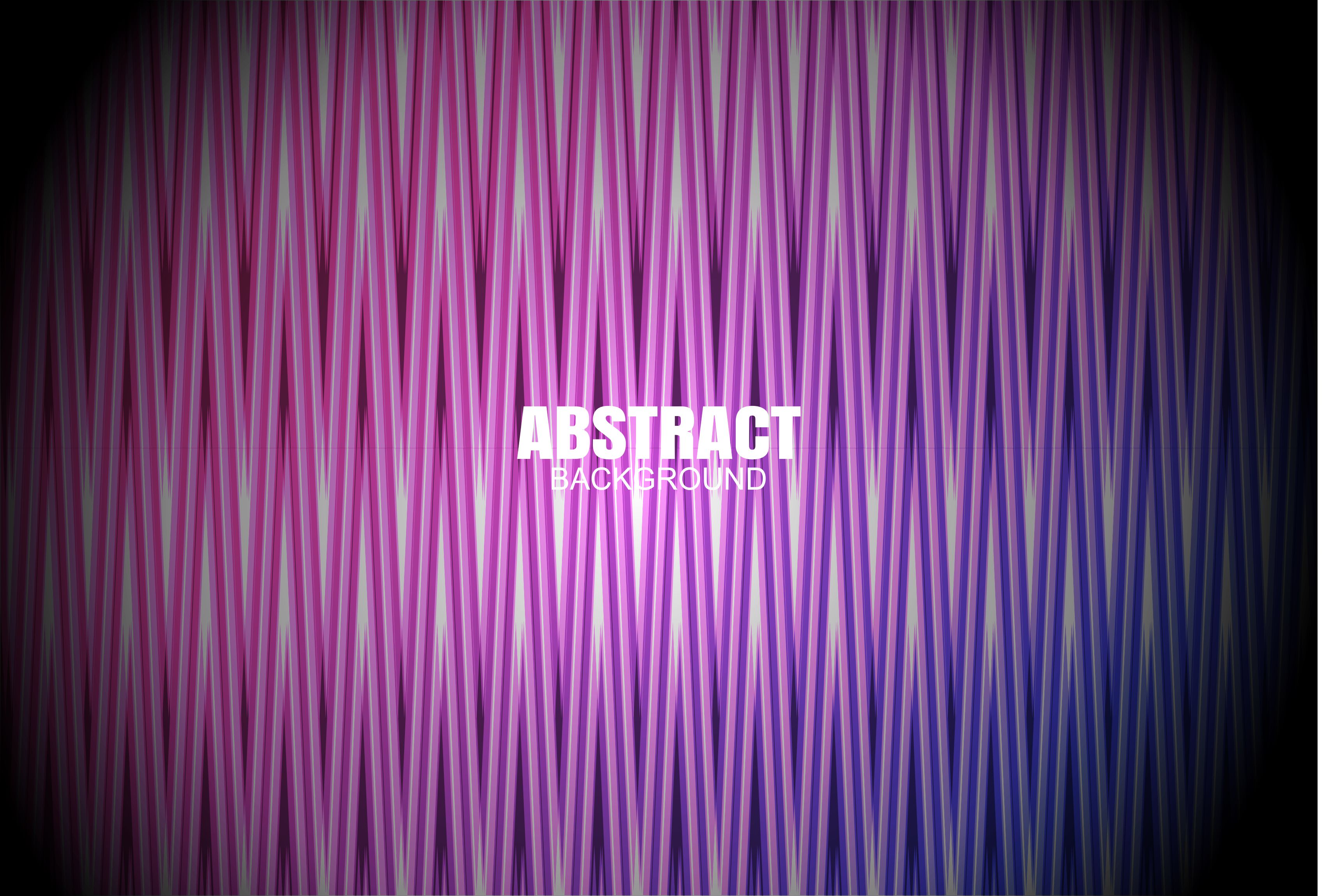 Modern Colorful Abstract Background Vector 690060 Vector Art At Vecteezy