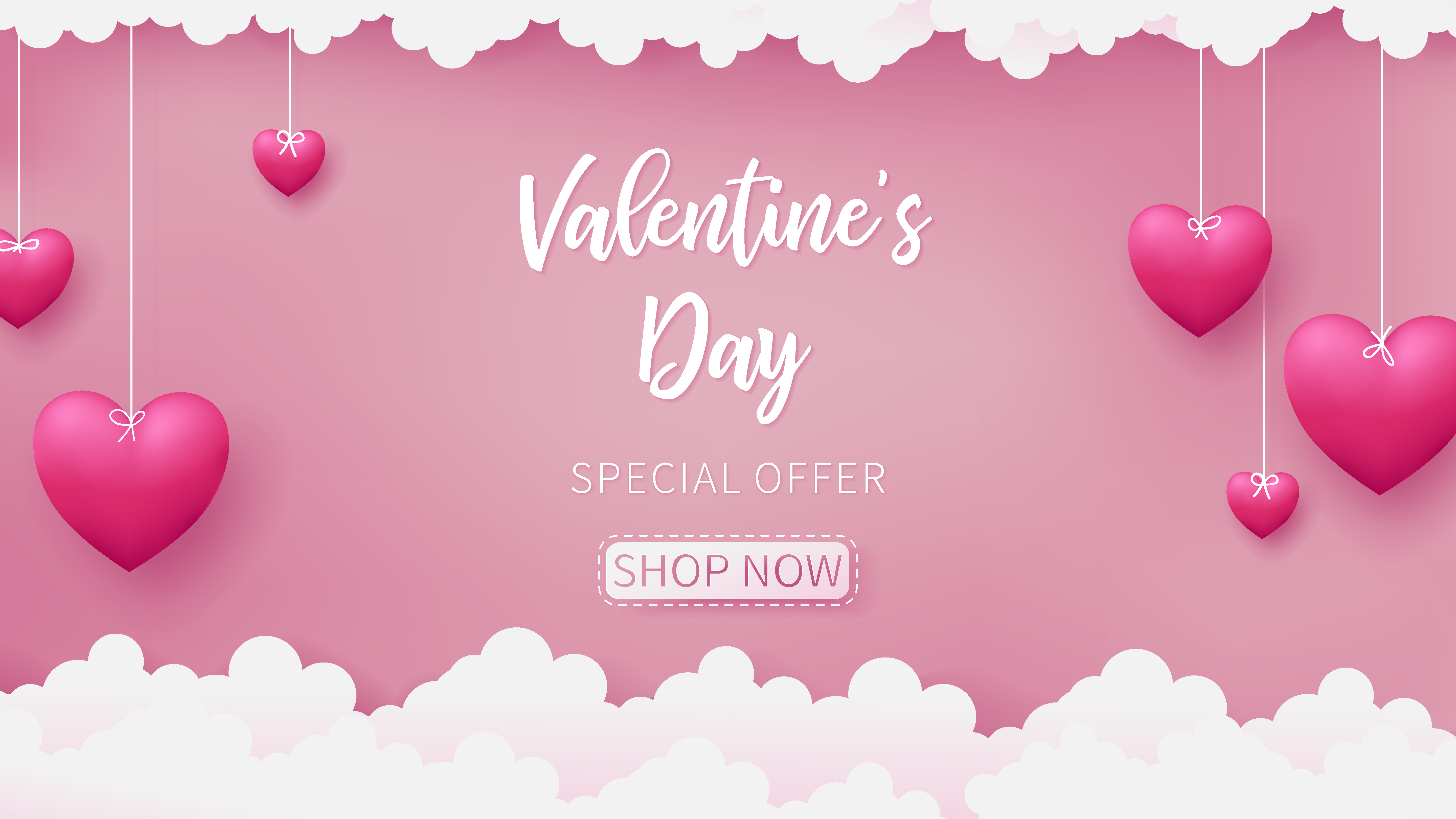 Valentines Of Paper Craft Design 691330 Vector Art At Vecteezy valentines-of-paper-craft-design-691330-vector-art-at-vecteezy