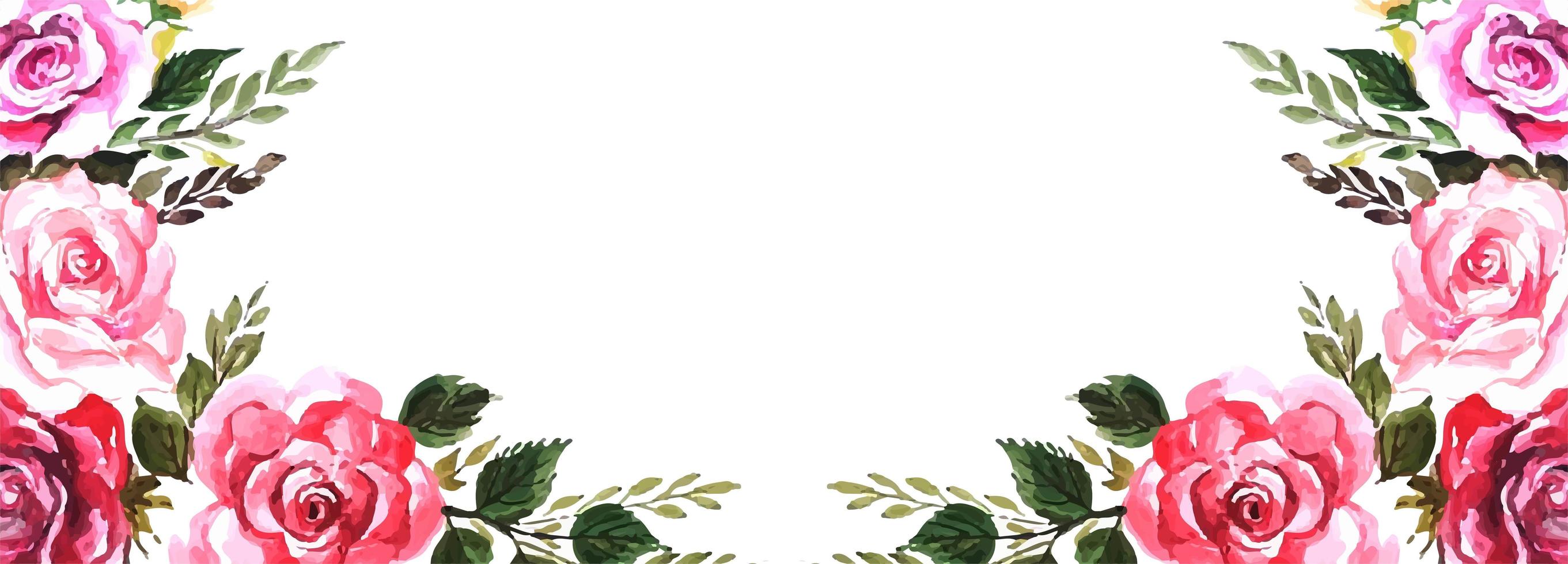 Elegant flowers background 692840 Vector Art at Vecteezy Elegant flowers background 692840 Vector Art at Vecteezy
