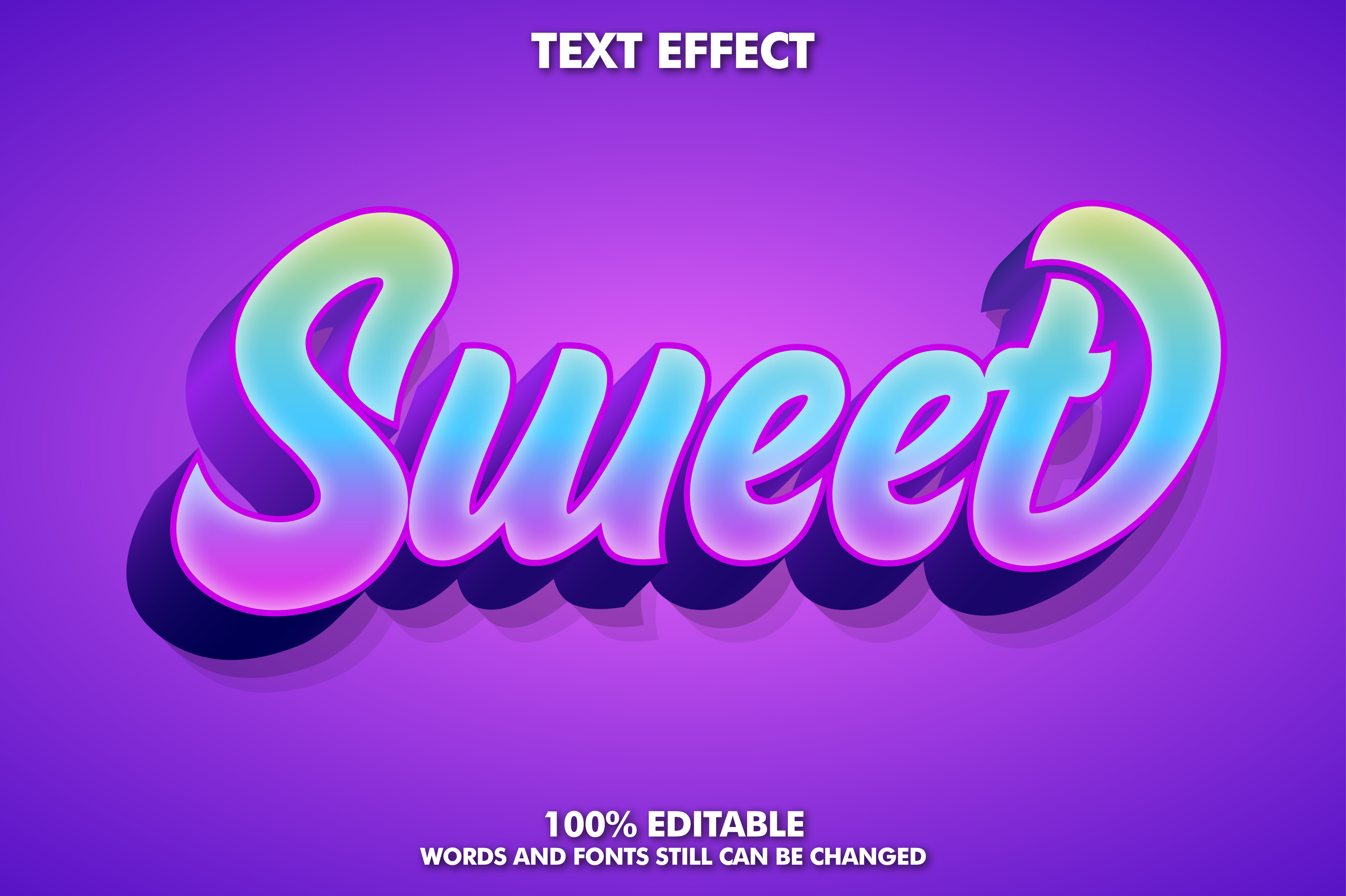 Editable Text Effect Download Free Vectors Clipart Graphics Vector Art Editable Text Effect Download Free Vectors Clipart Graphics Vector Art