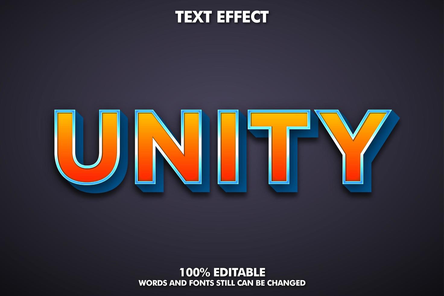Editable Bold Text Effect Download Free Vectors Clipart Graphics Editable Bold Text Effect Download Free Vectors Clipart Graphics