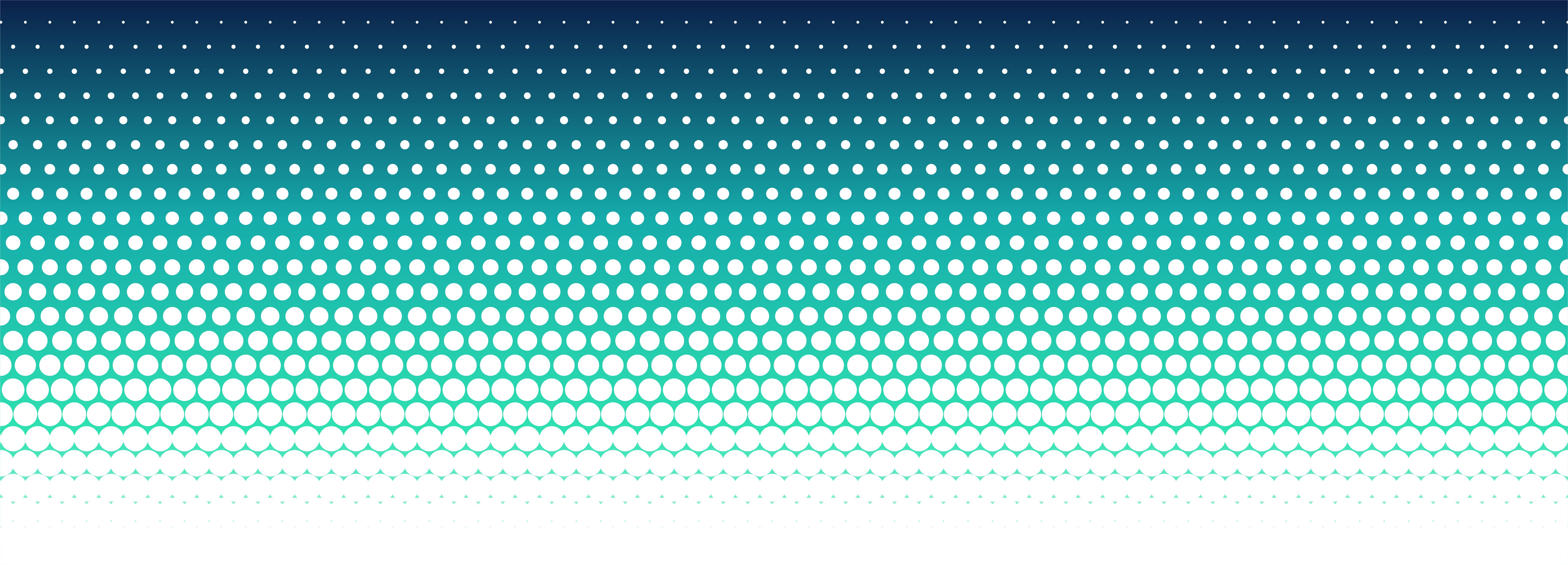 Abstract colorful halftone pattern banner design 693734 Vector Art at ... Abstract colorful halftone pattern banner design 693734 Vector Art at ...