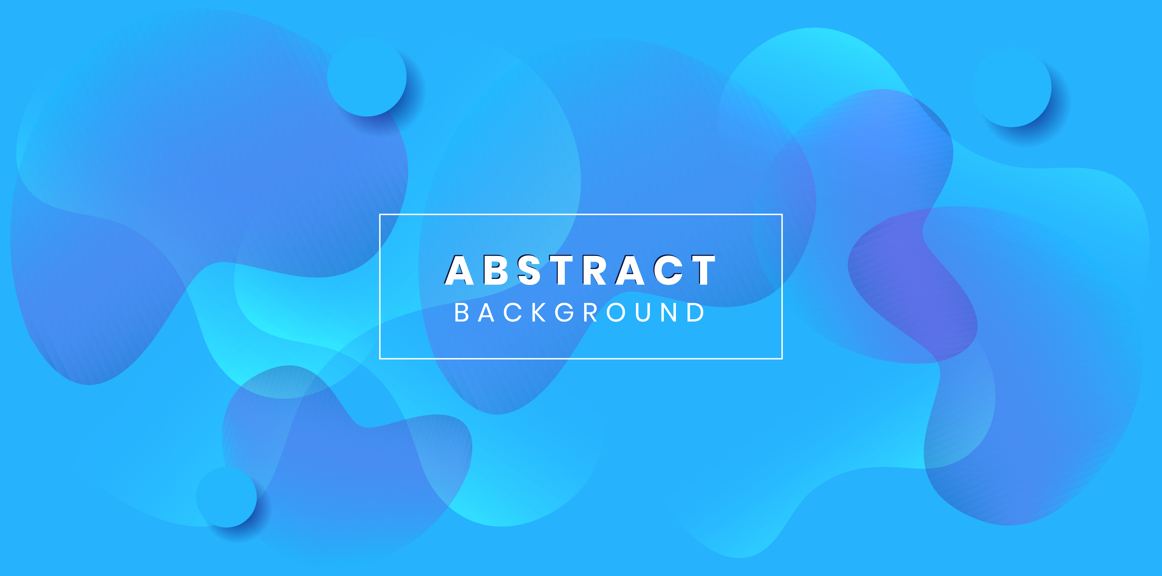 Vector Abstract Circular pattern Background 693996 Vector Art at Vecteezy Vector Abstract Circular pattern Background 693996 Vector Art at Vecteezy