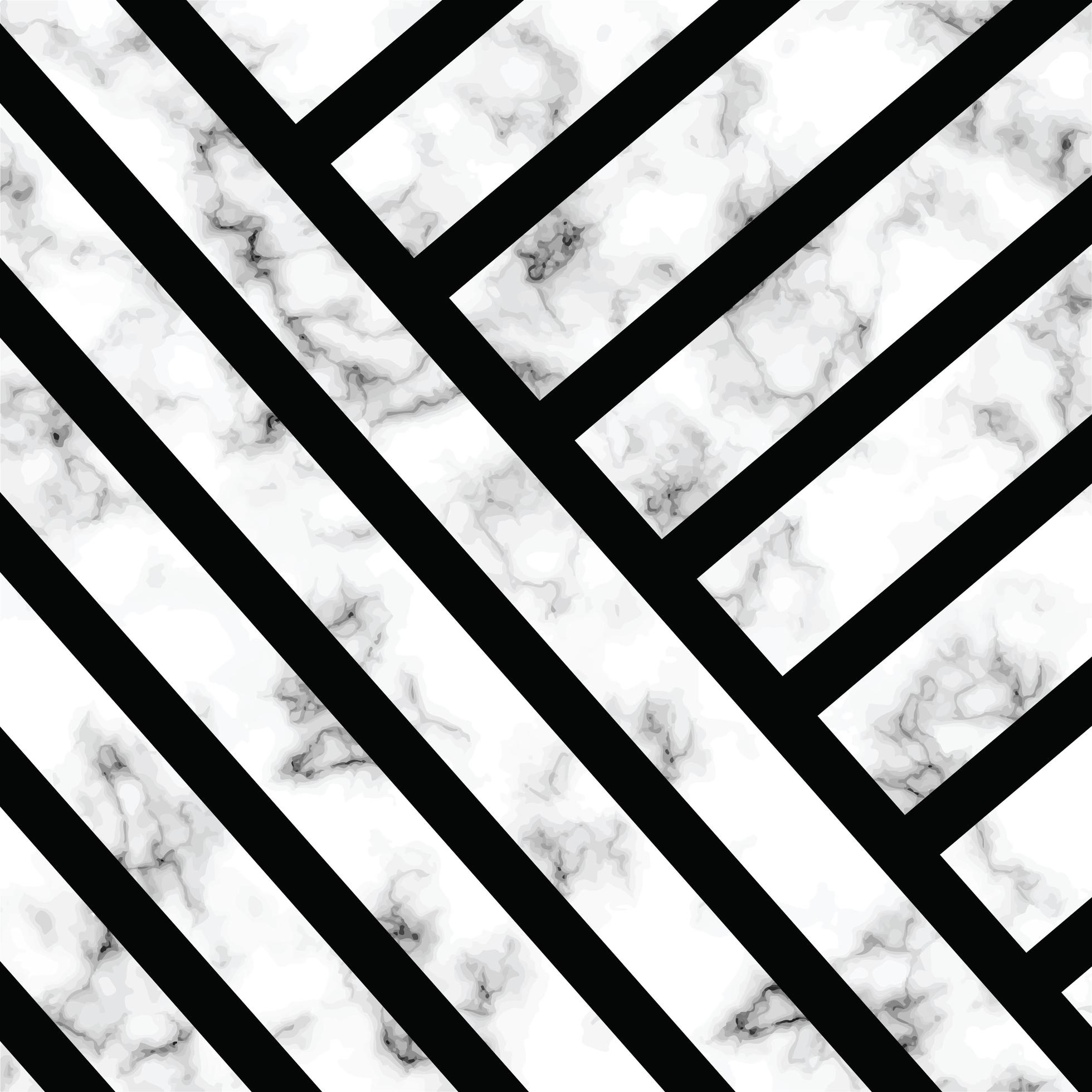 marble texture design with geometric shapes 694141 Vector Art at Vecteezy