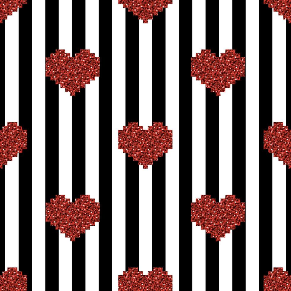 seamless heart pattern background 695201 Vector Art at Vecteezy seamless heart pattern background 695201 Vector Art at Vecteezy
