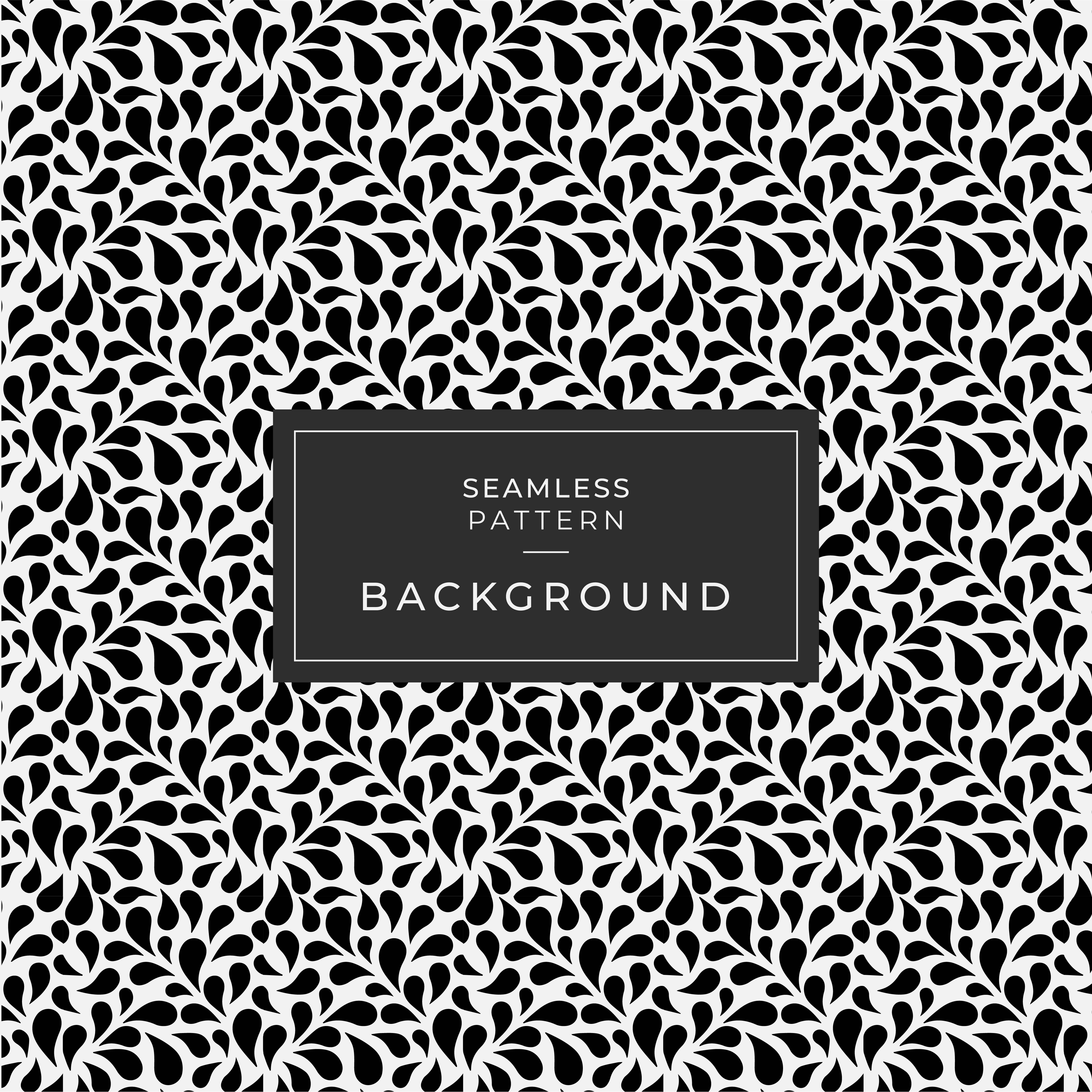 Elegant Pattern Vector Art, Icons, and Graphics for Free Download