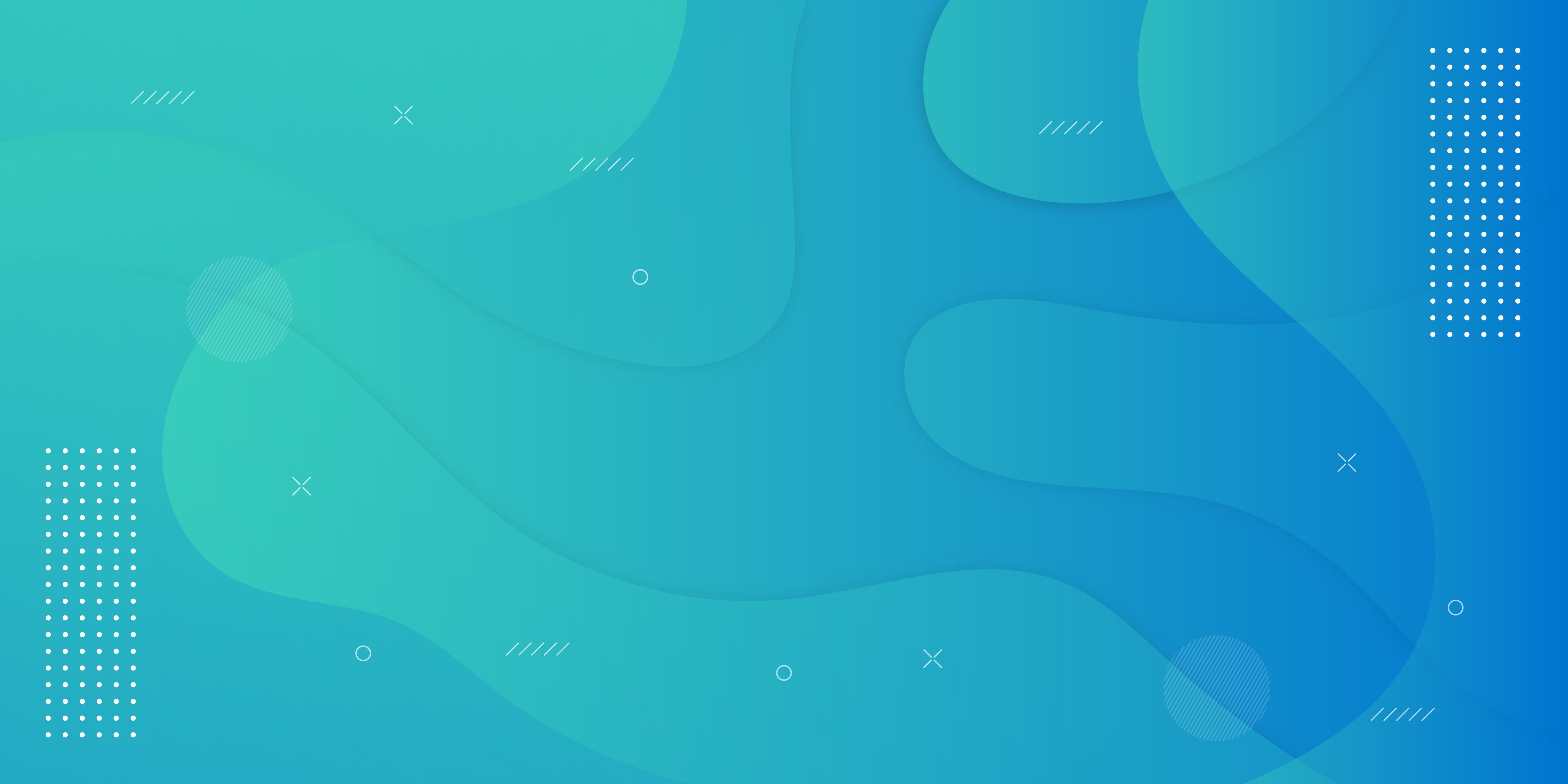 Poster Background Blue Vector Art, Icons, and Graphics for Free Download Poster Background Blue Vector Art, Icons, and Graphics for Free Download