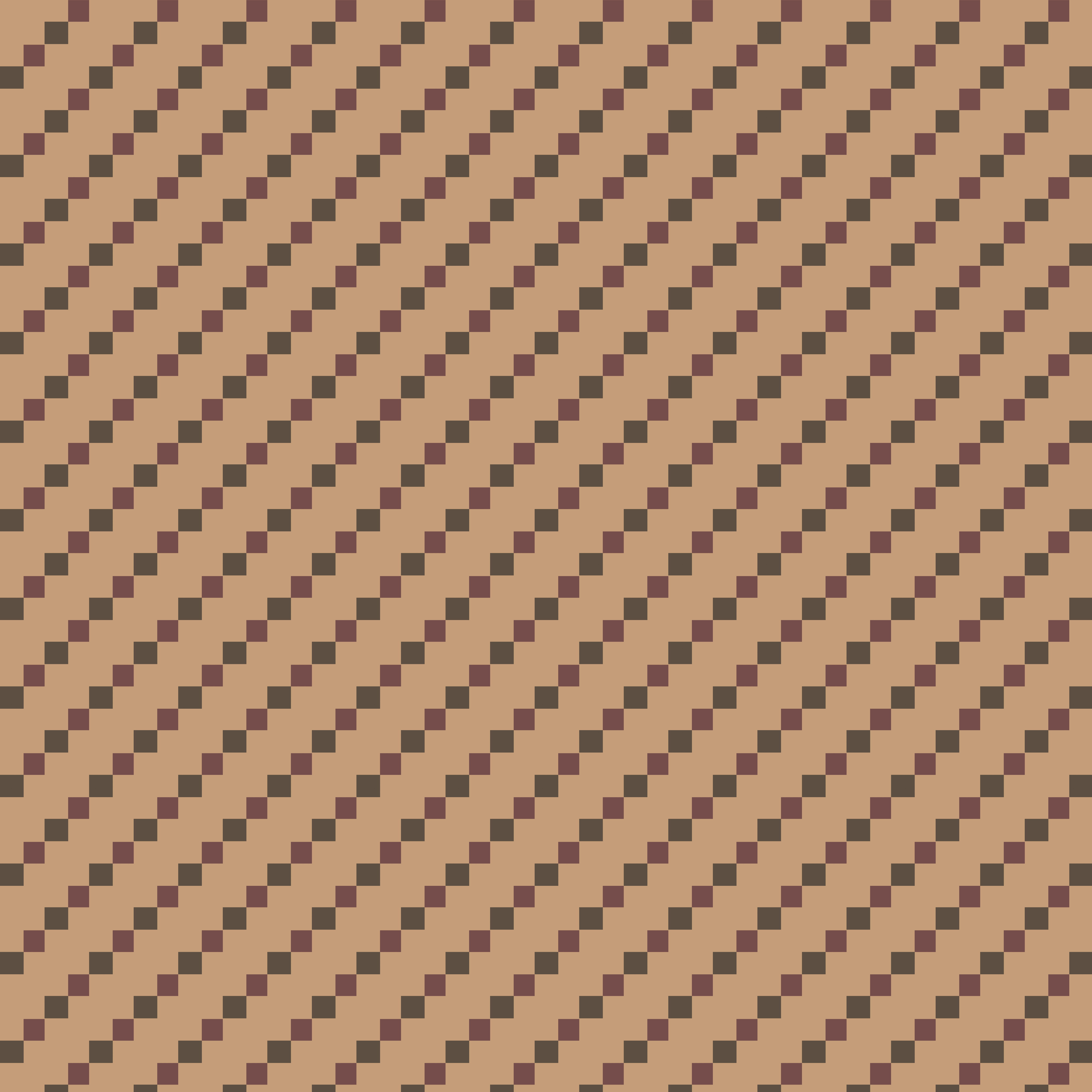 Brown And Green Repeating Diamond Pattern 702639 Vector Art At Vecteezy
