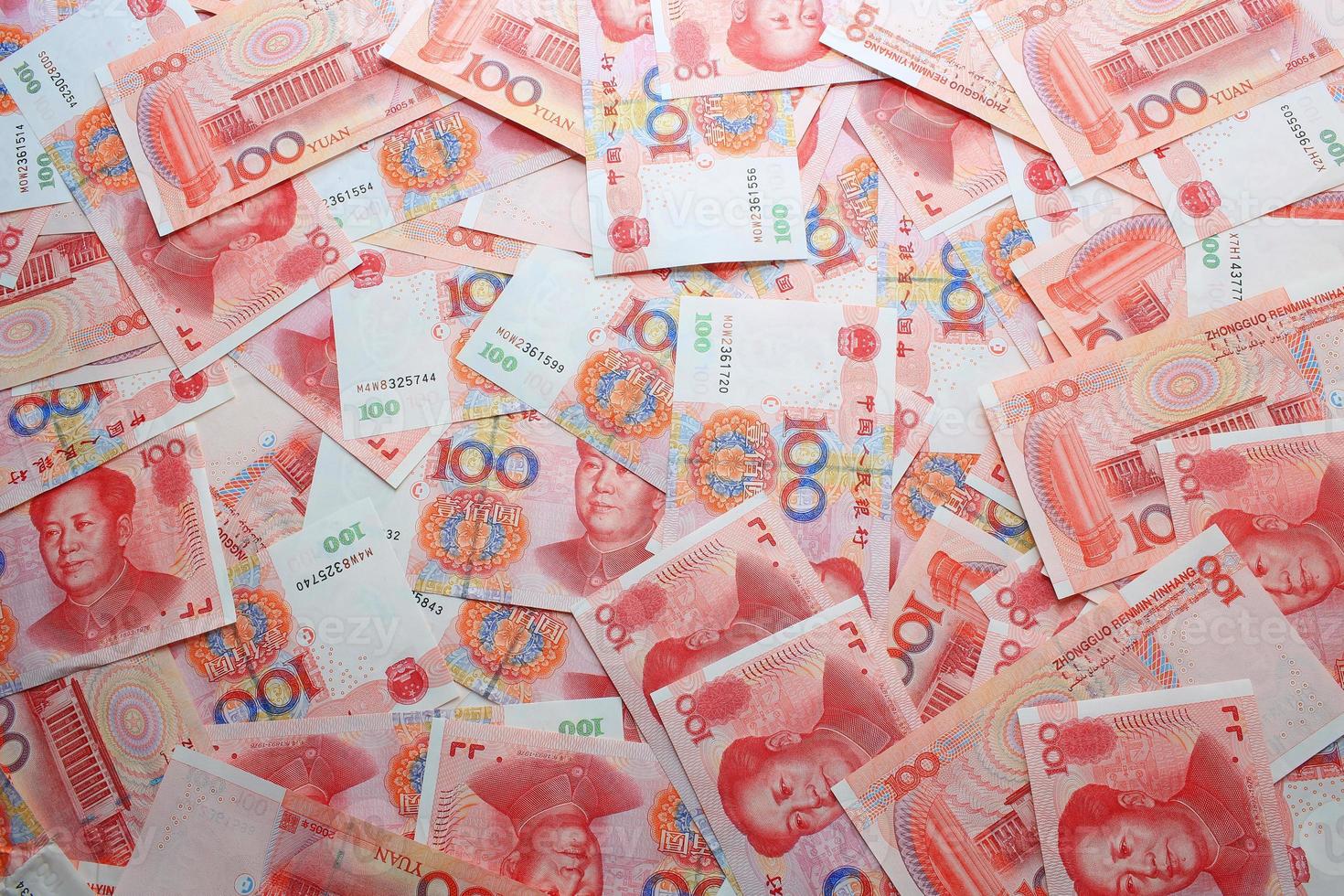 China Money Backdrops 755239 Stock Photo At Vecteezy china-money-backdrops-755239-stock-photo-at-vecteezy