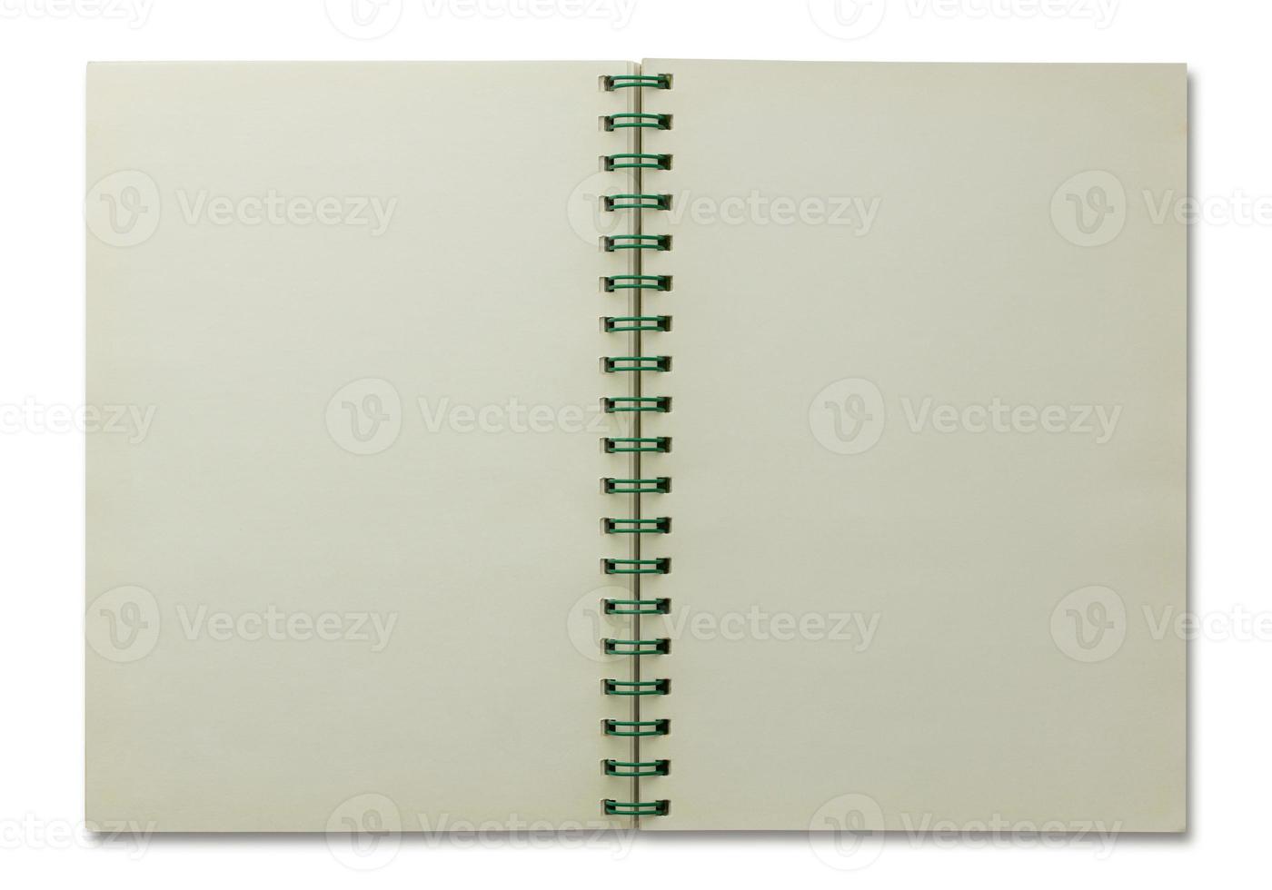 open spiral notebook isolated 794075 Stock Photo at Vecteezy open spiral notebook isolated 794075 Stock Photo at Vecteezy