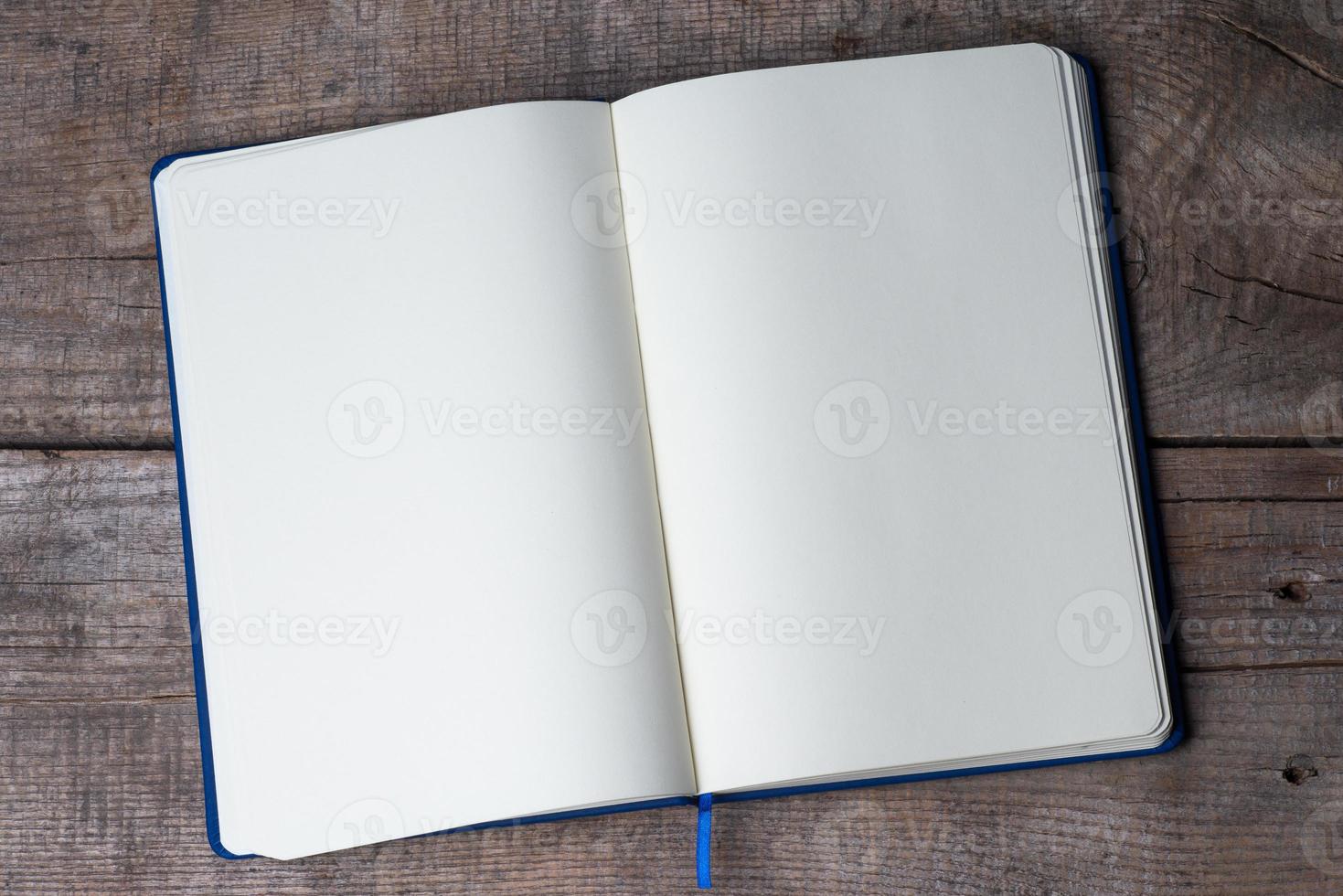 Open notebook 794090 Stock Photo at Vecteezy Open notebook 794090 Stock Photo at Vecteezy