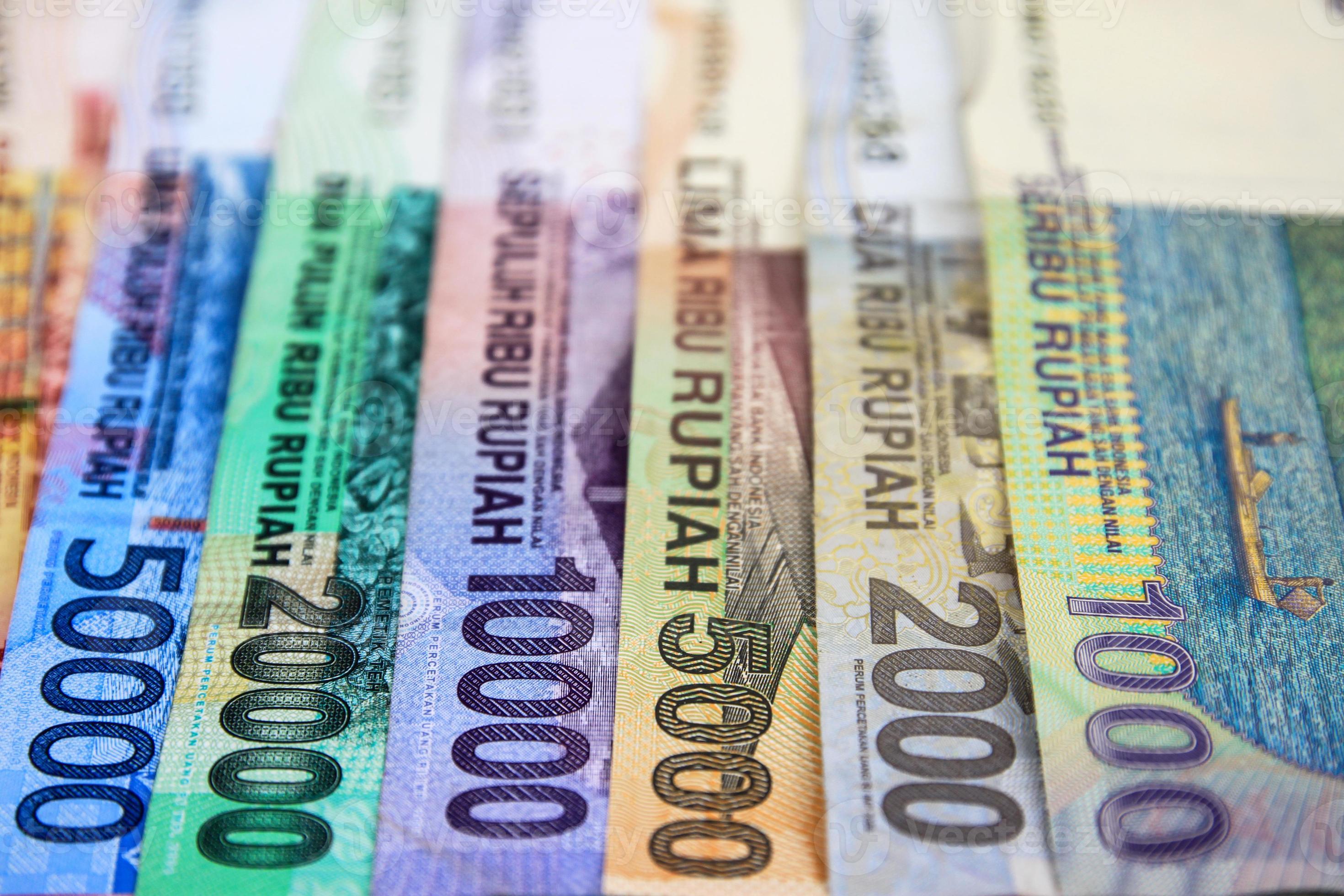 Indonesia Money 798992 Stock Photo At Vecteezy indonesia-money-798992-stock-photo-at-vecteezy