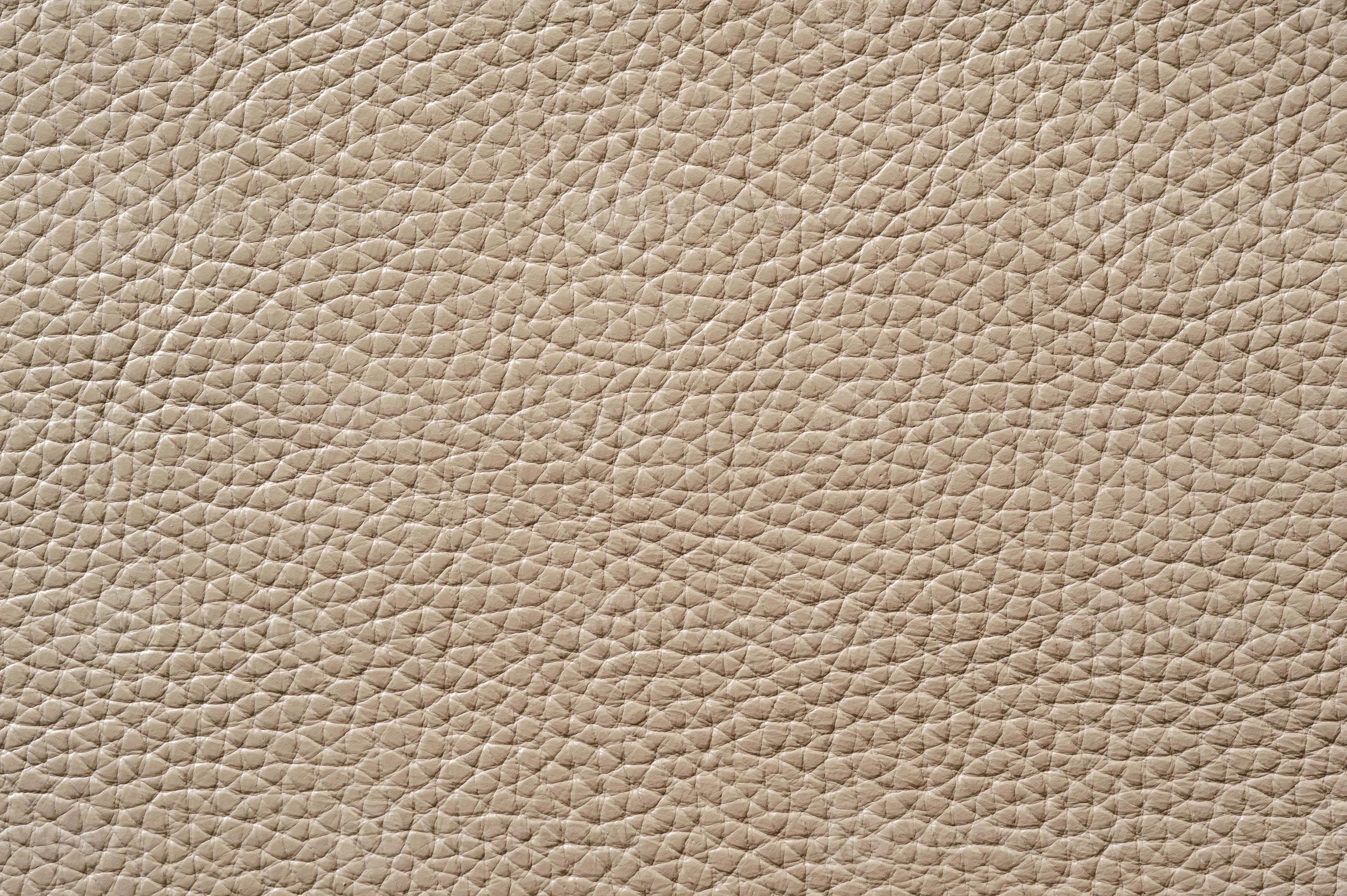 Leather Textures Seamless Leather Texture Seamless Leather Texture Images Leather Textures Seamless Leather Texture Seamless Leather Texture Images