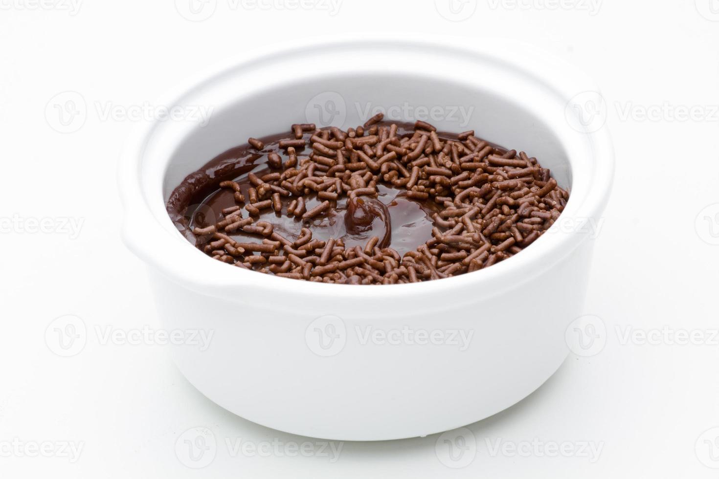 Brigadier 805722 Stock Photo at Vecteezy