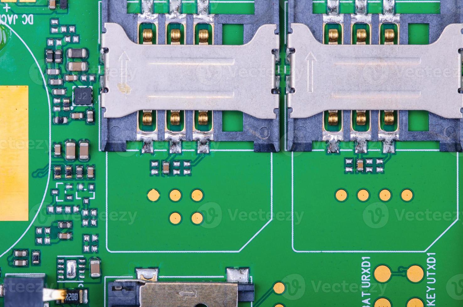 Mobile Phone Repair 813341 Stock Photo At Vecteezy Mobile Phone Repair 813341 Stock Photo At Vecteezy