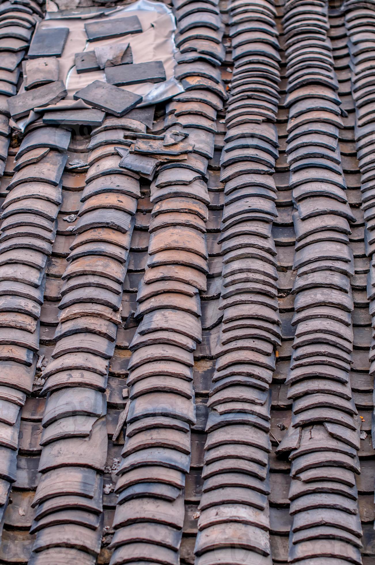 Traditional chinese roof tiles 817656 Stock Photo at Vecteezy Traditional chinese roof tiles 817656 Stock Photo at Vecteezy