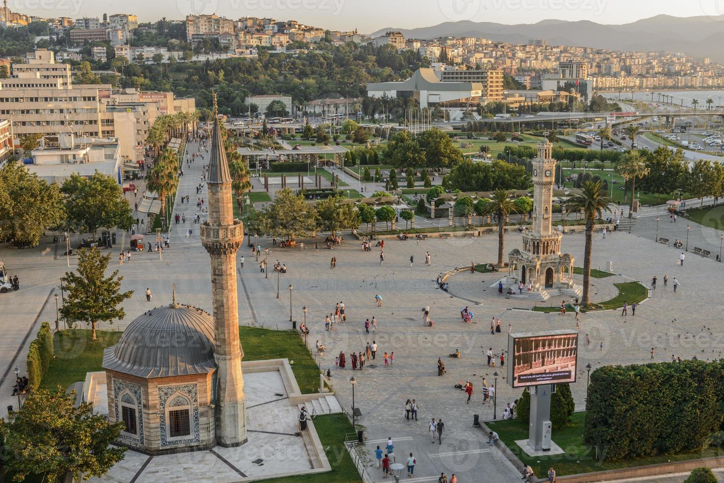 izmir Konak Square 829034 Stock Photo at Vecteezy izmir Konak Square 829034 Stock Photo at Vecteezy