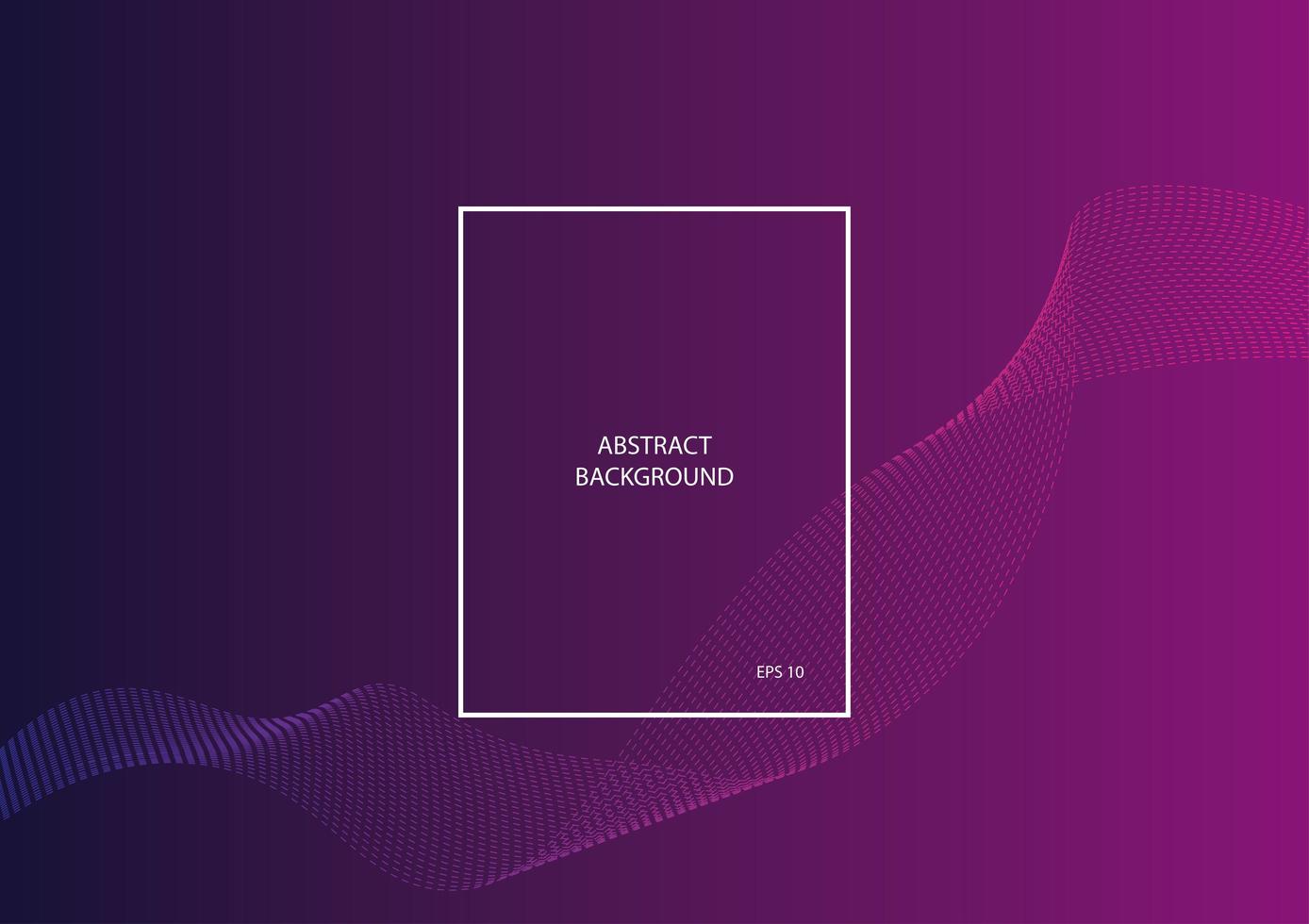 Optical art abstract background wave design. 830128 Vector Art at Vecteezy Optical art abstract background wave design. 830128 Vector Art at Vecteezy