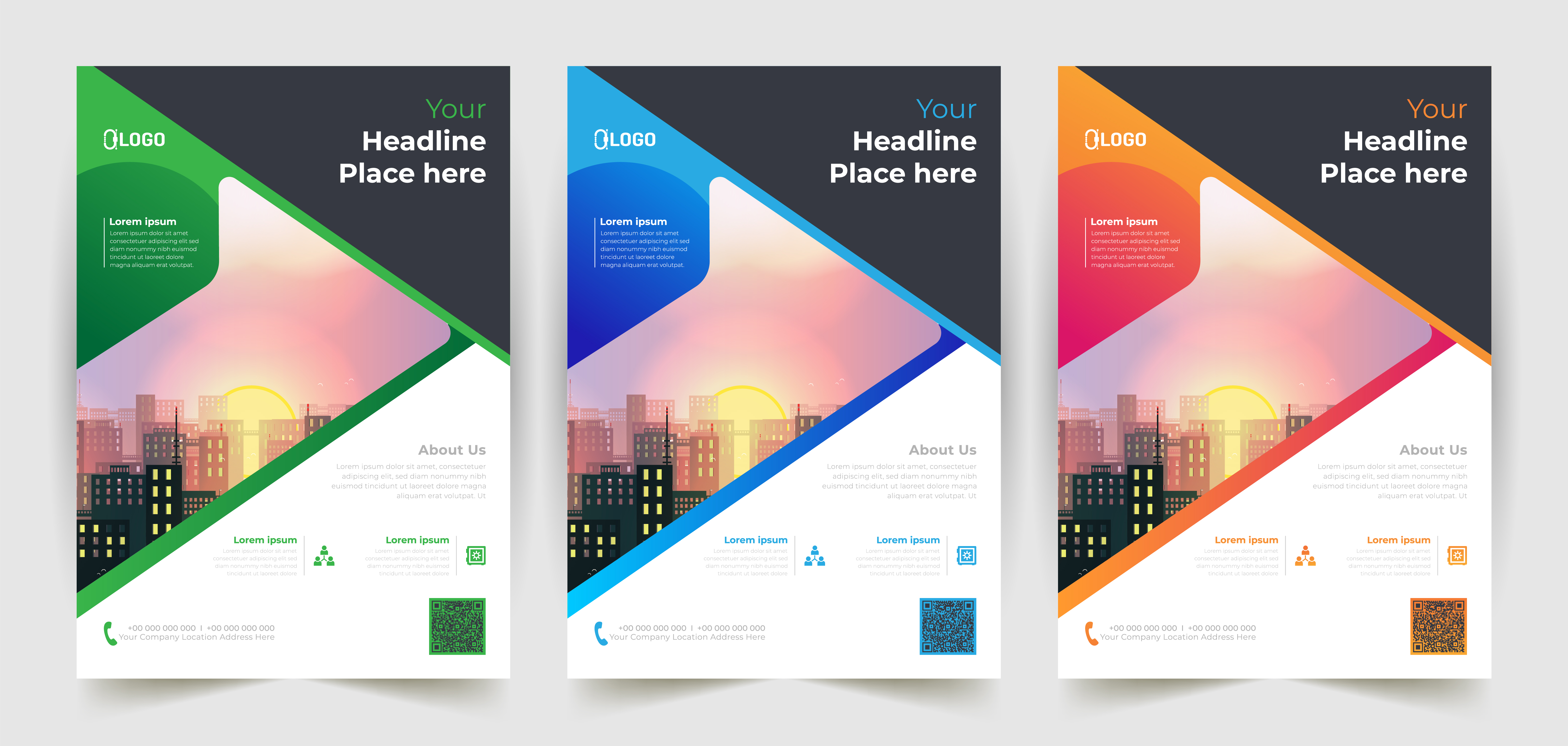 Corporate Poster Vector Art, Icons, and Graphics for Free Download Corporate Poster Vector Art, Icons, and Graphics for Free Download