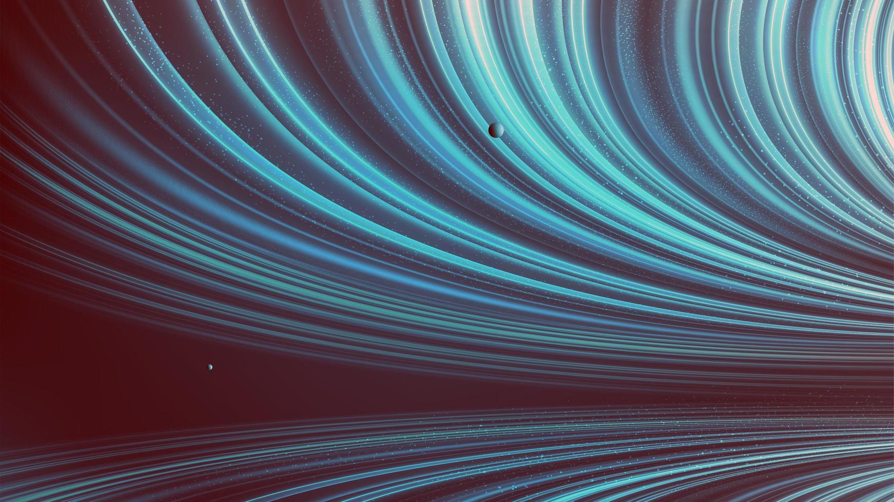 Abstract Cosmic Gravity Field 830857 Vector Art at Vecteezy Abstract Cosmic Gravity Field 830857 Vector Art at Vecteezy