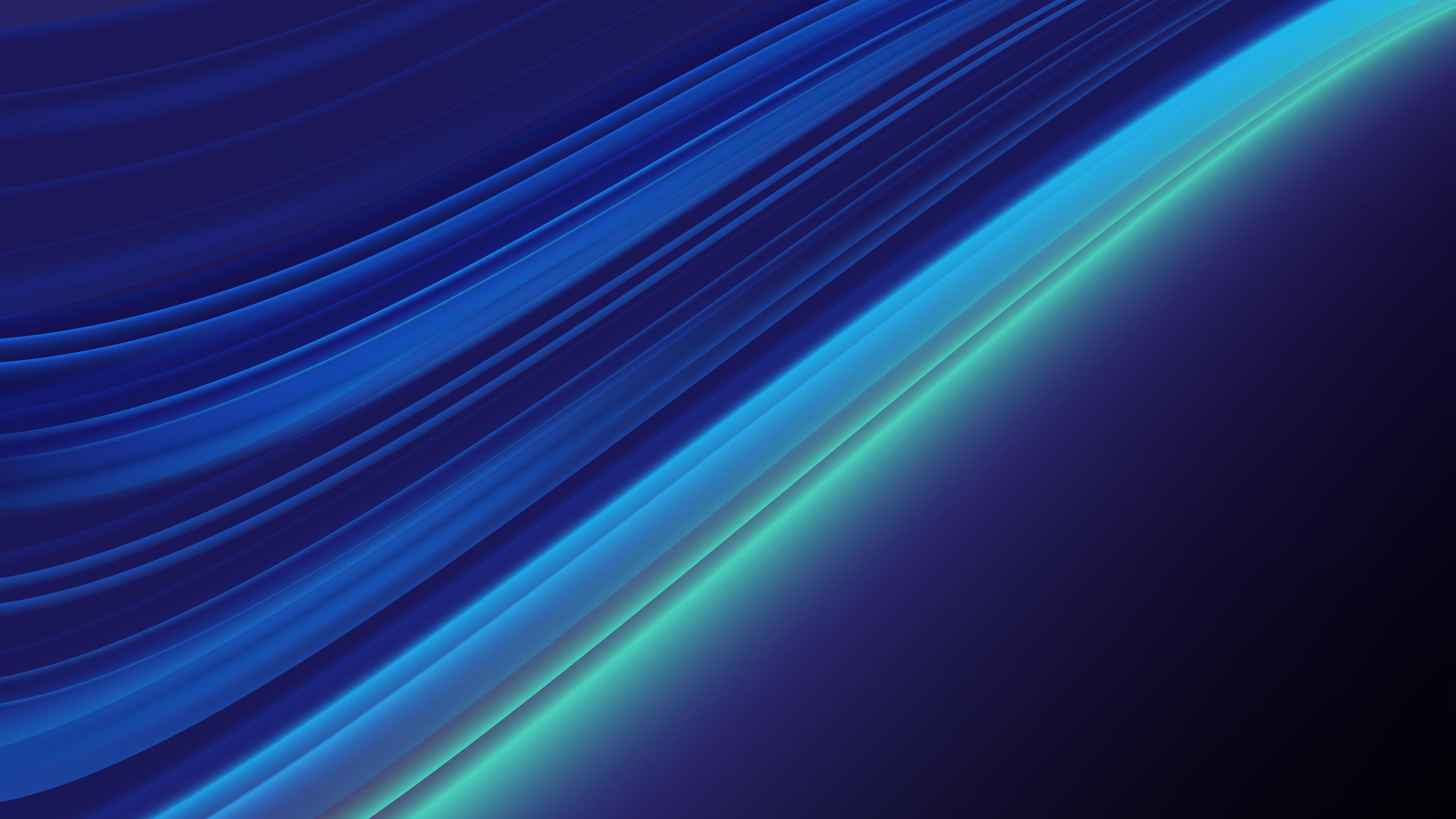 Abstract gradient streak background 830858 Vector Art at Vecteezy