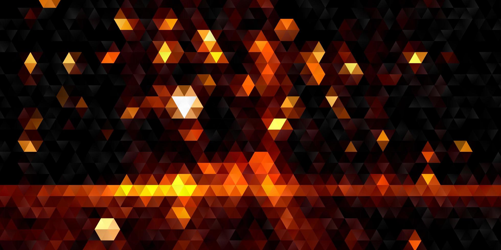 Low Poly Banner Design 833470 Vector Art at Vecteezy Low Poly Banner Design 833470 Vector Art at Vecteezy