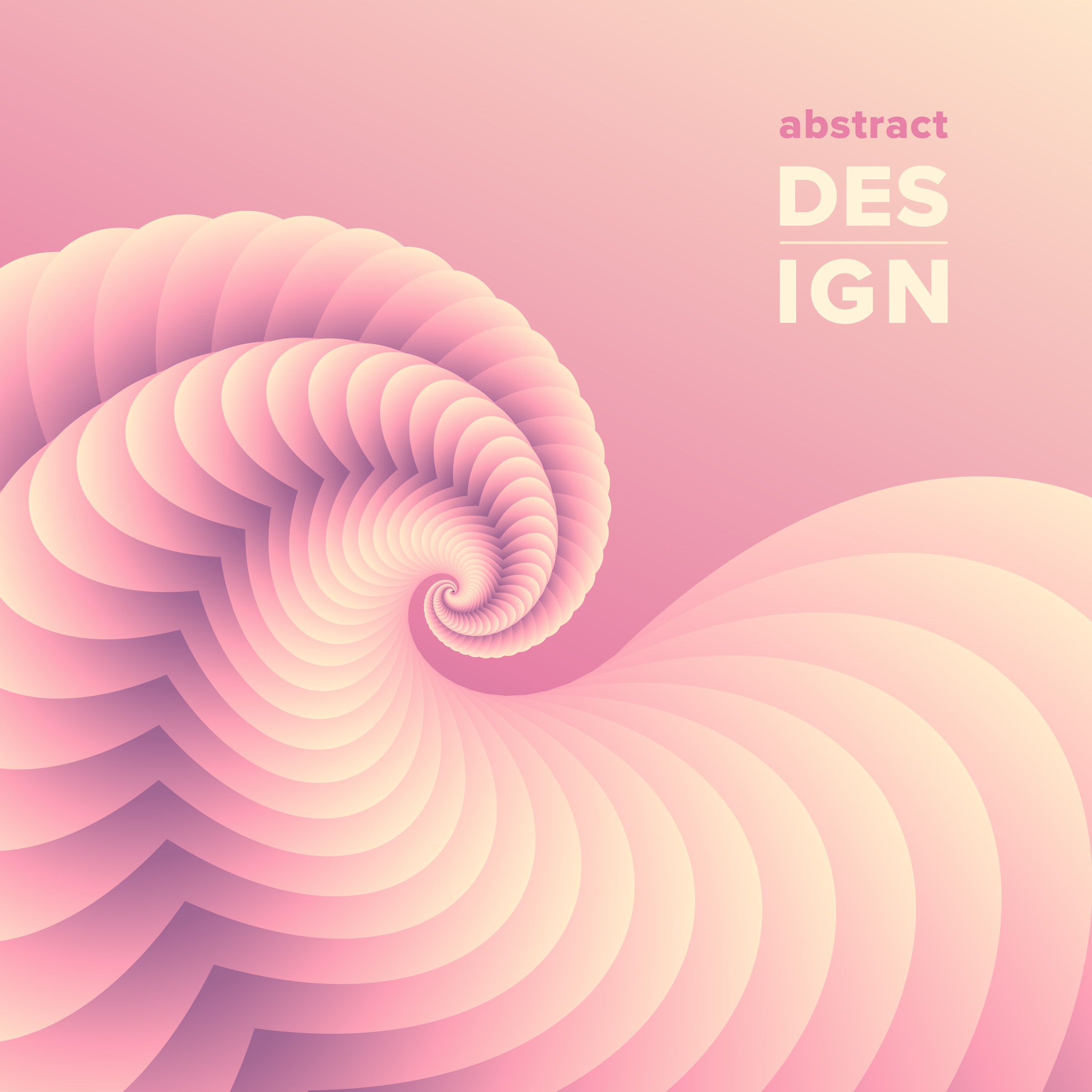 Abstract Soft Gradients Twisting Swirls Cover 833566 Vector Art at Vecteezy Abstract Soft Gradients Twisting Swirls Cover 833566 Vector Art at Vecteezy