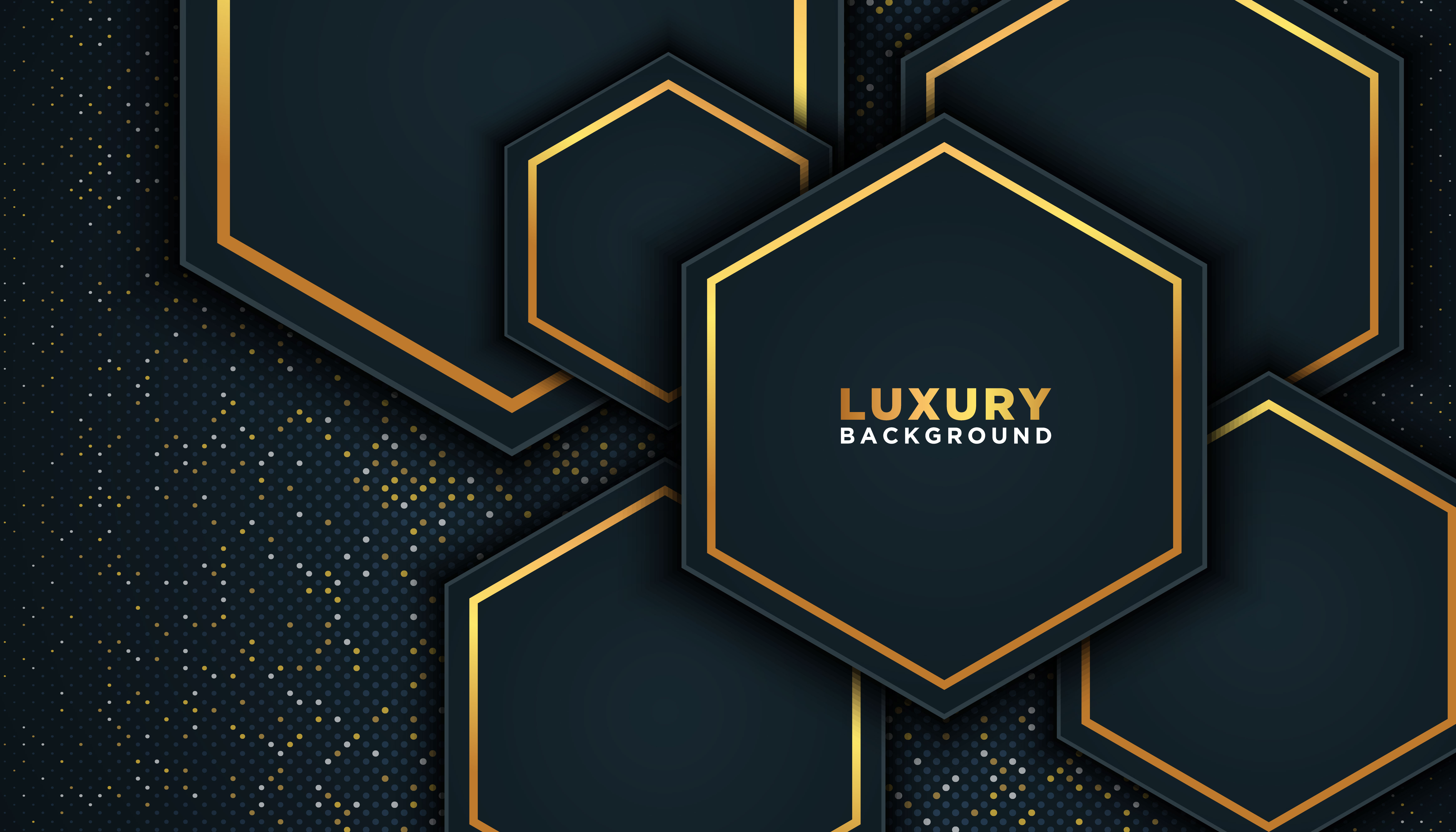 Hexagonal Shape Vector Art, Icons, and Graphics for Free Download Hexagonal Shape Vector Art, Icons, and Graphics for Free Download