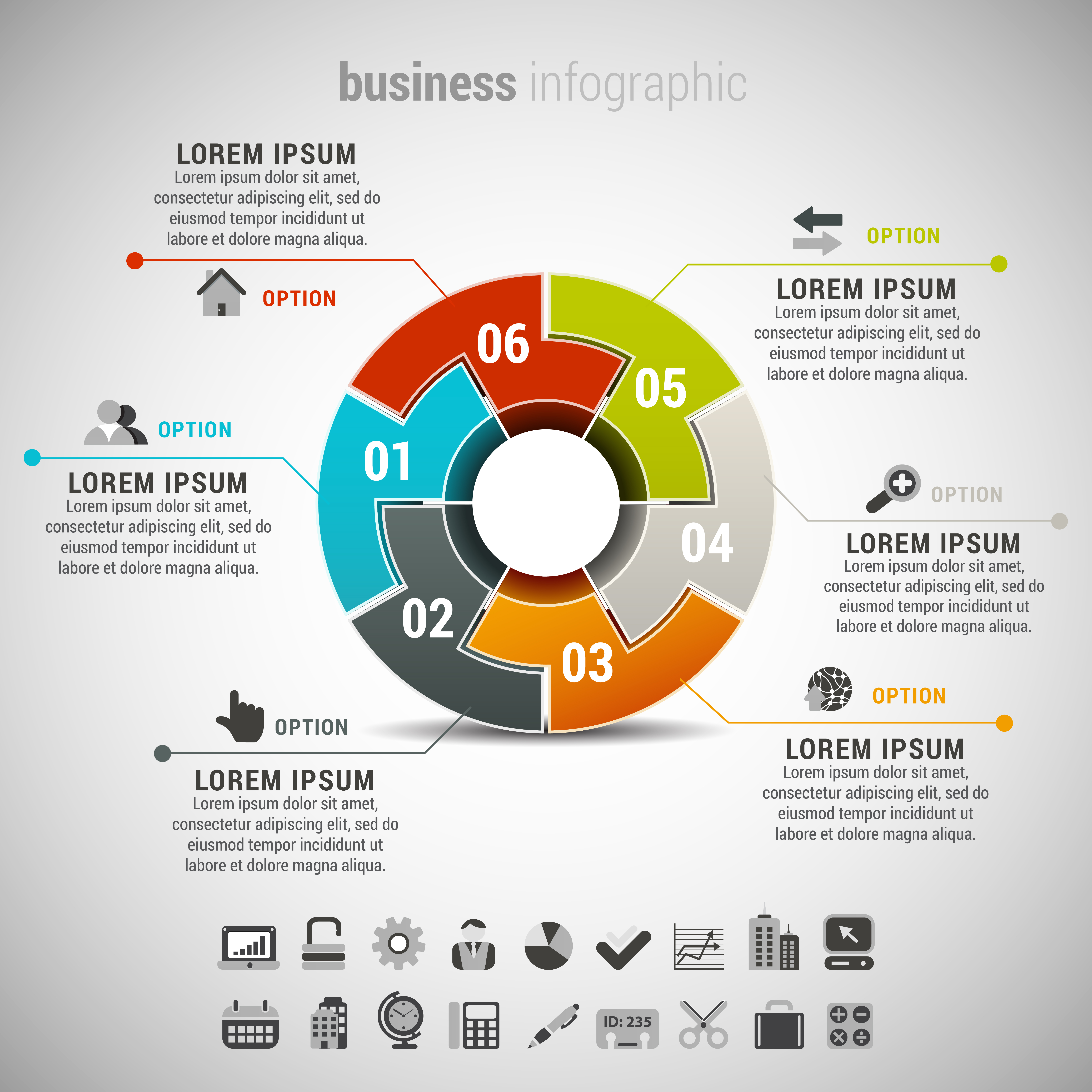 Infografias En Powerpoint Infografia Gratis Infografia Plantillas ... Infografias En Powerpoint Infografia Gratis Infografia Plantillas ...