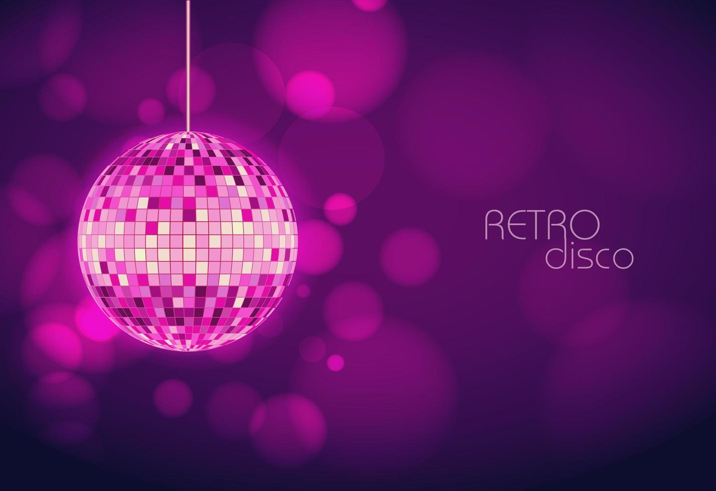 Disco Ball on Bokeh Background - Download Free Vectors, Clipart ... Disco Ball on Bokeh Background - Download Free Vectors, Clipart ...