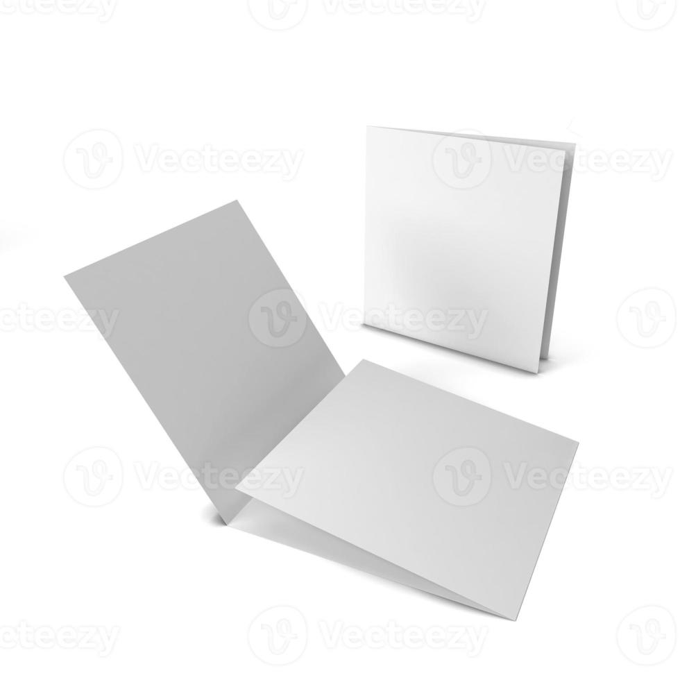 Square Brochure 838121 Stock Photo At Vecteezy square-brochure-838121-stock-photo-at-vecteezy