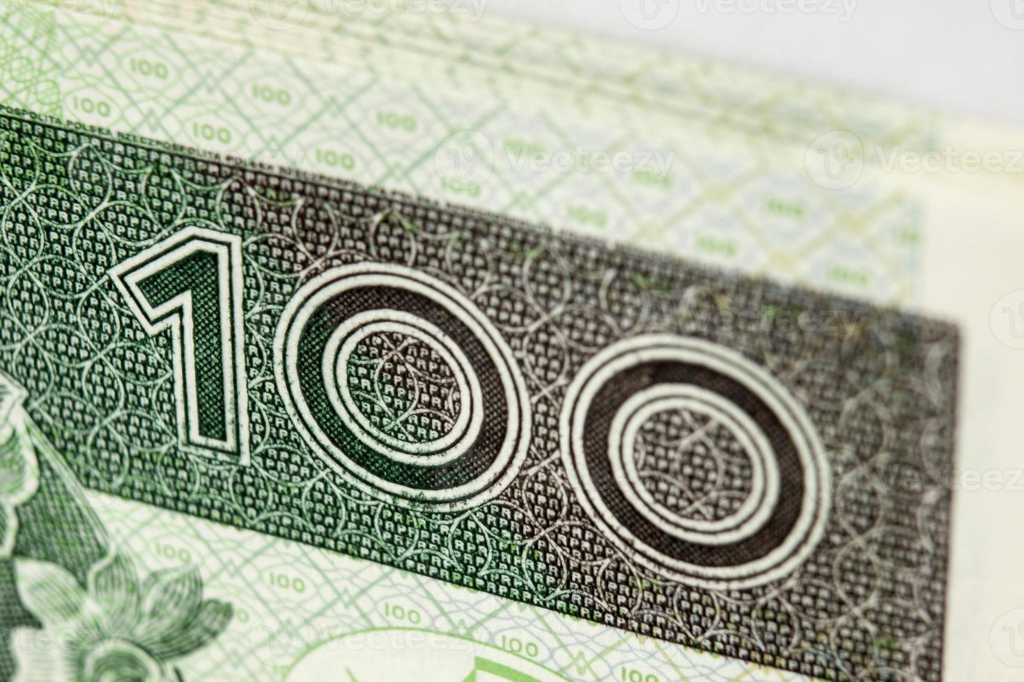 Banknote 100 PLN Polish Zloty 854032 Stock Photo At Vecteezy banknote-100-pln-polish-zloty-854032-stock-photo-at-vecteezy
