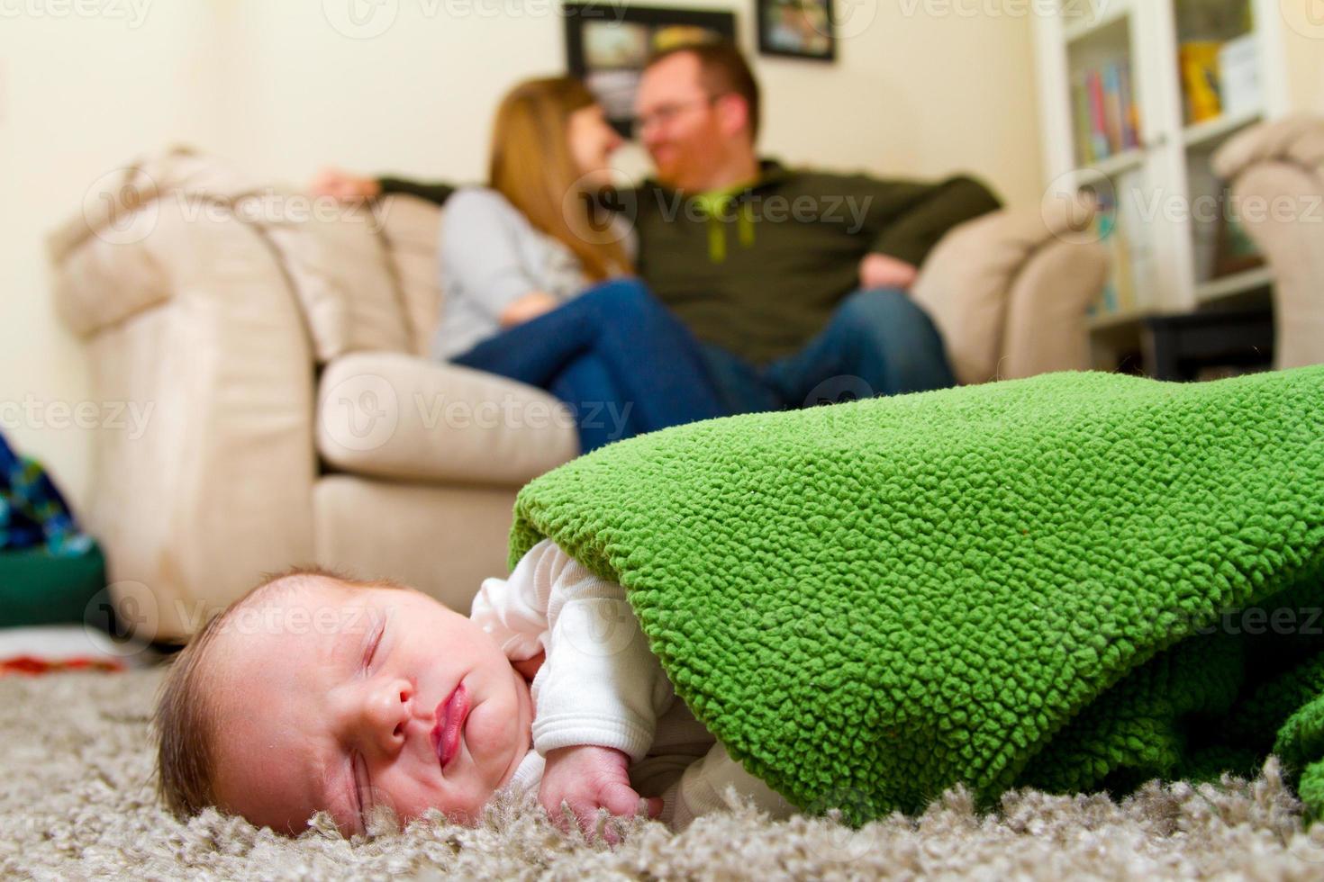 Family With Newborn Baby Boy 854604 Stock Photo At Vecteezy family-with-newborn-baby-boy-854604-stock-photo-at-vecteezy