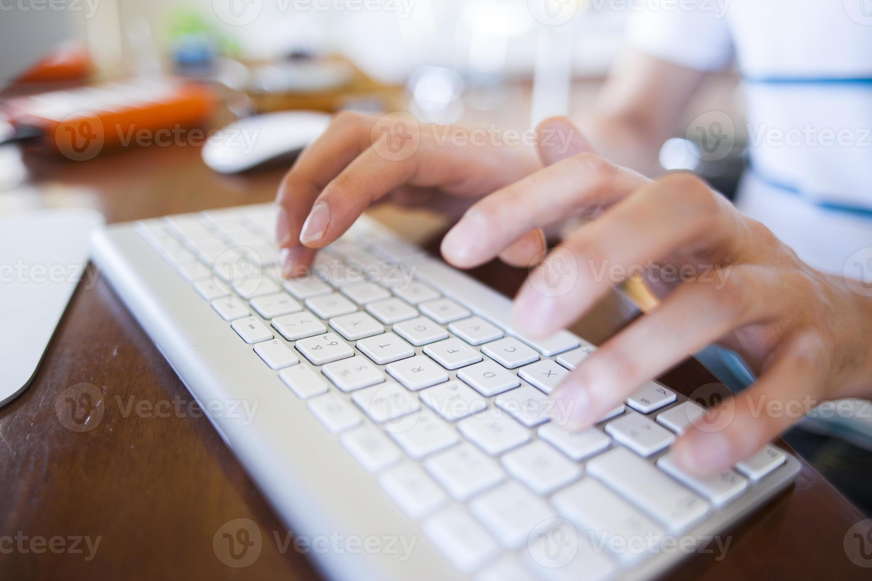 Type A Document 886797 Stock Photo At Vecteezy type-a-document-886797-stock-photo-at-vecteezy