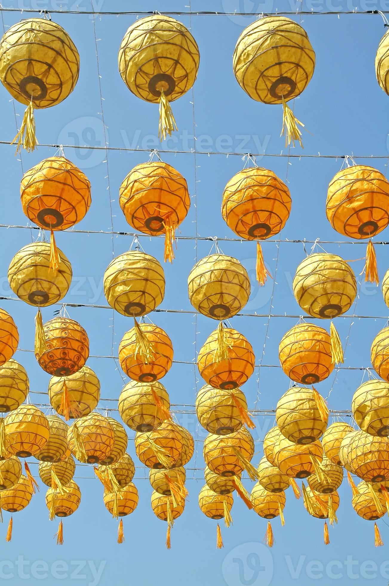 Asian Lantern 887144 Stock Photo At Vecteezy asian-lantern-887144-stock-photo-at-vecteezy
