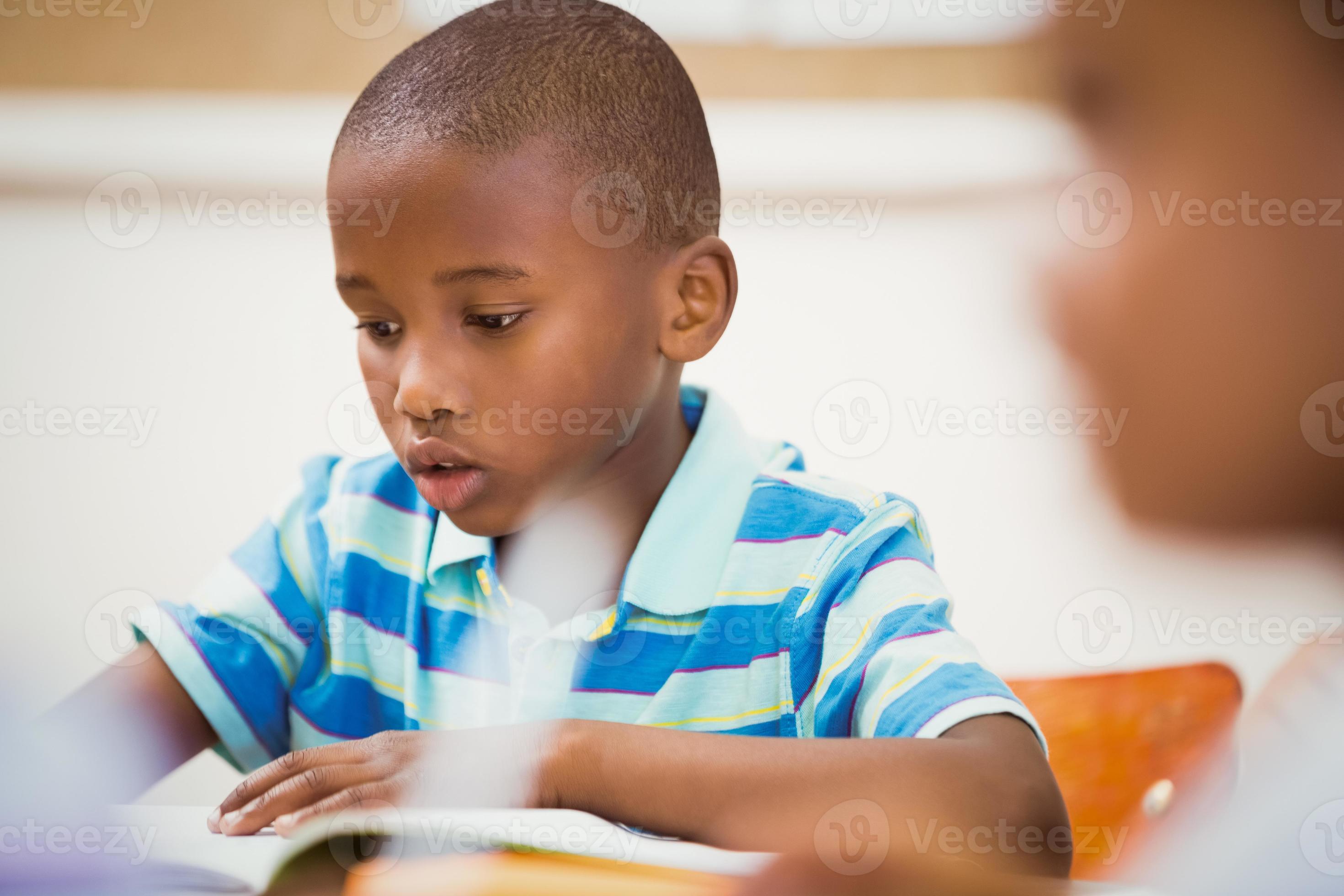 Pupils working hard at desk 892751 Stock Photo at Vecteezy Pupils working hard at desk 892751 Stock Photo at Vecteezy