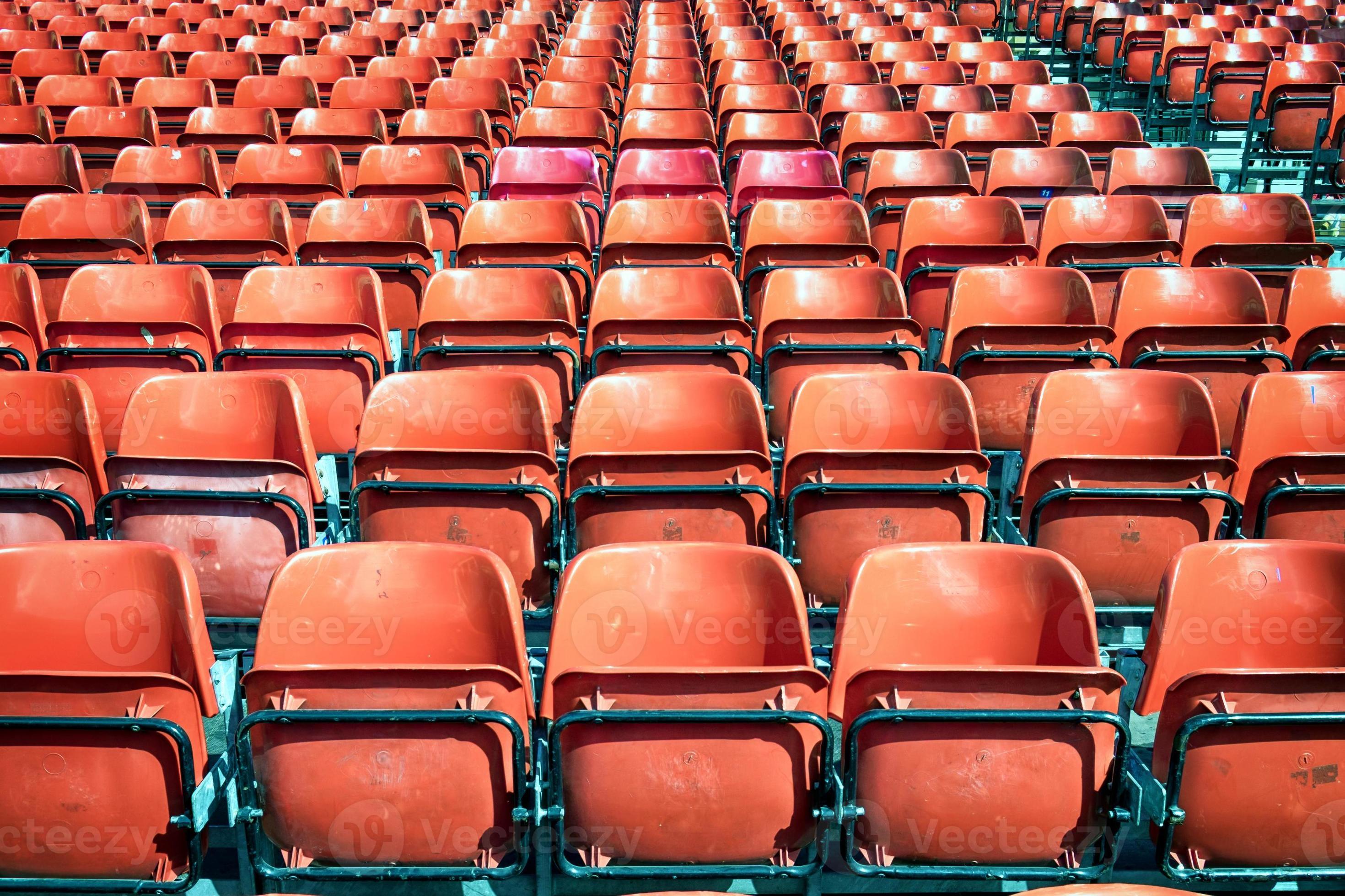Rows Of Chairs 933257 Stock Photo At Vecteezy rows-of-chairs-933257-stock-photo-at-vecteezy