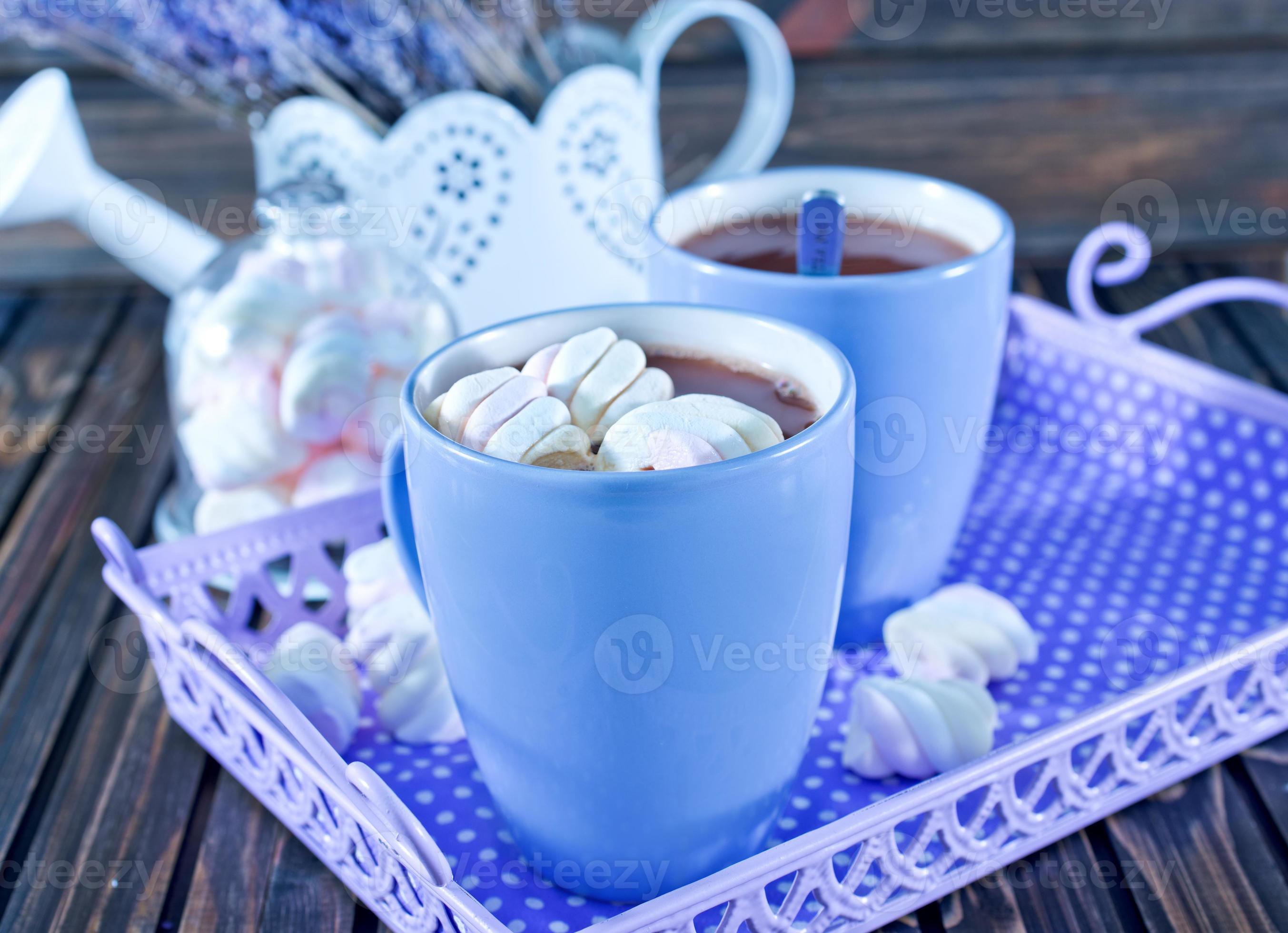 Cocoa Drink 935045 Stock Photo At Vecteezy cocoa-drink-935045-stock-photo-at-vecteezy