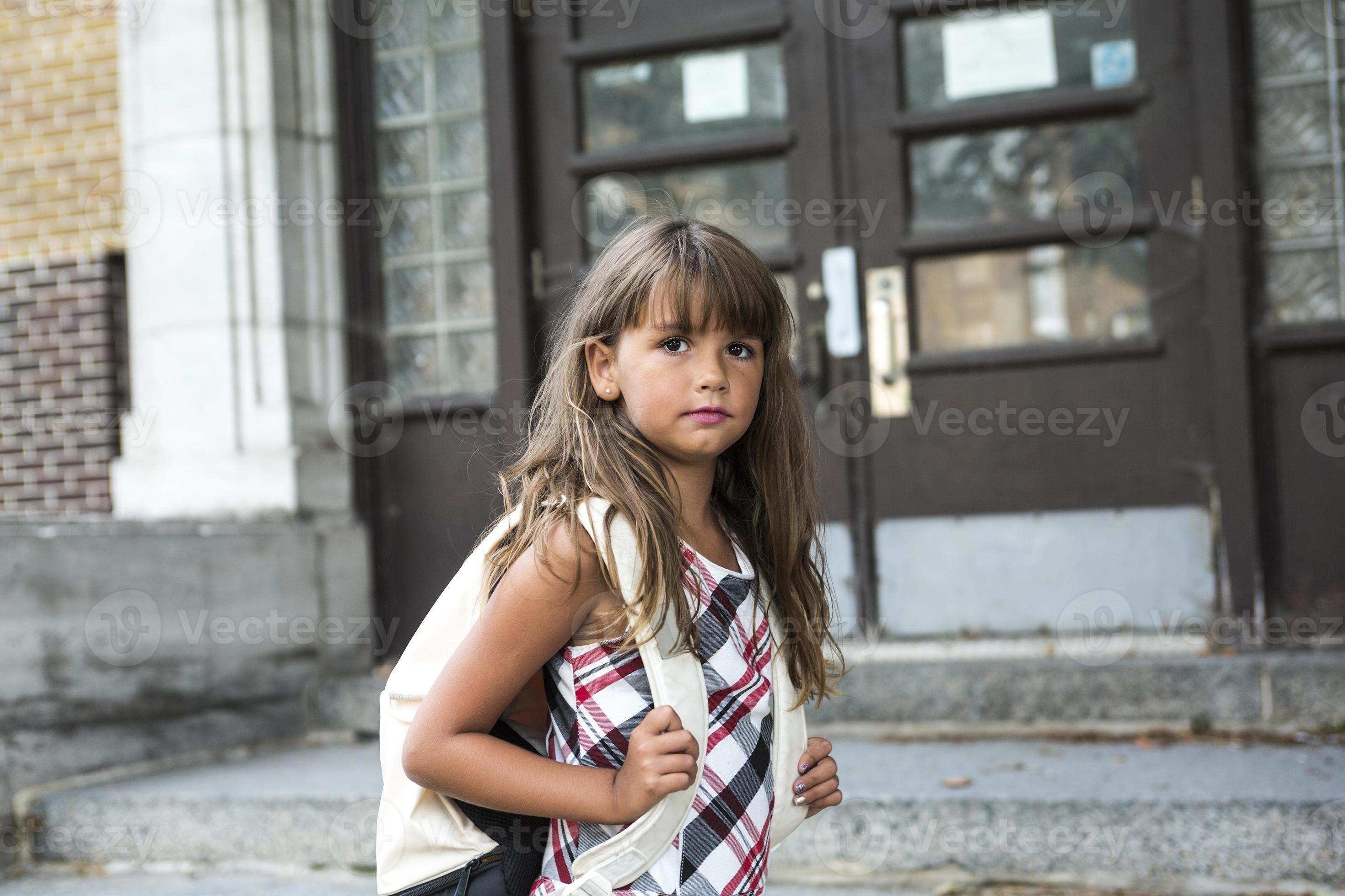 Eight Years Old School Girl 943859 Stock Photo At Vecteezy eight-years-old-school-girl-943859-stock-photo-at-vecteezy