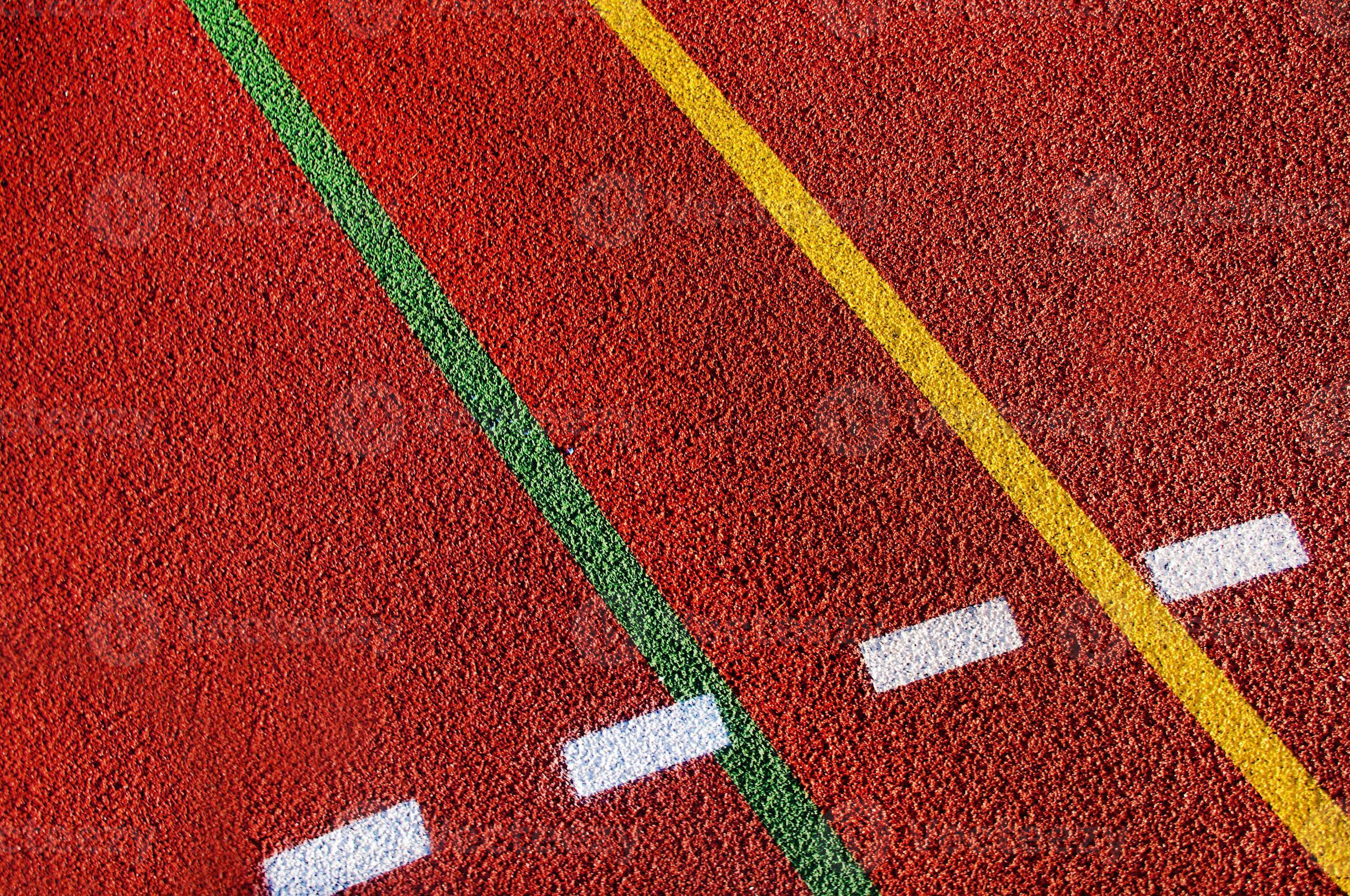 Multifuncional Playground Close Up 950606 Stock Photo At Vecteezy multifuncional-playground-close-up-950606-stock-photo-at-vecteezy