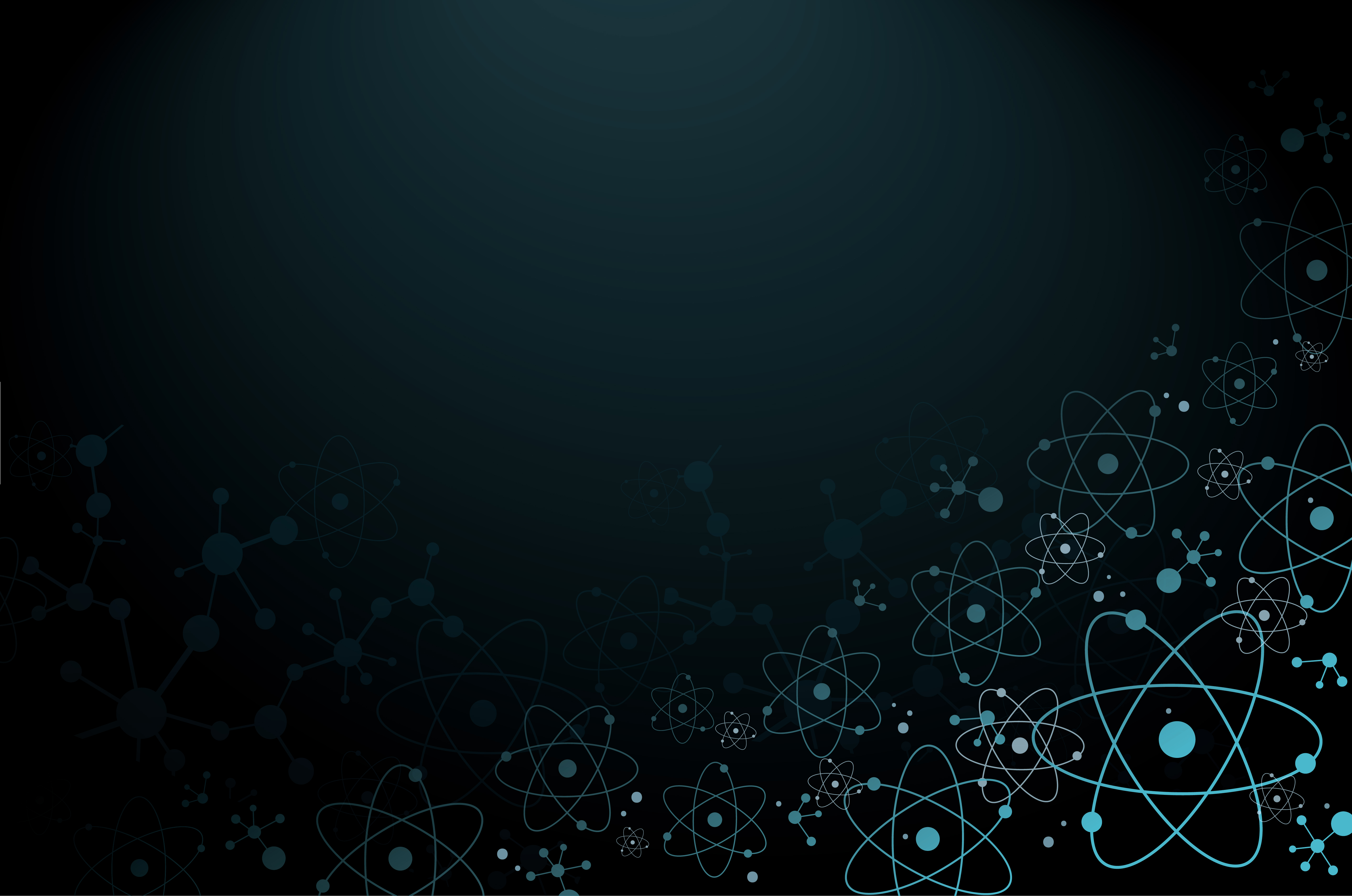 Science atom molecule background 952763 Vector Art at Vecteezy Science atom molecule background 952763 Vector Art at Vecteezy
