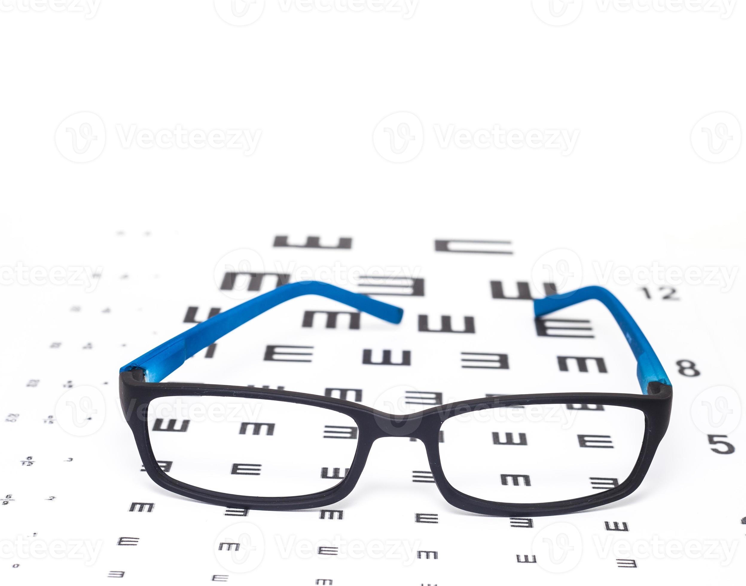 Eye Sight Test Chart 956218 Stock Photo At Vecteezy eye-sight-test-chart-956218-stock-photo-at-vecteezy