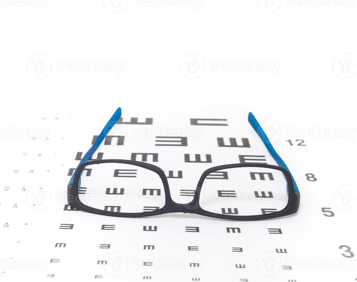 Eye Sight Test Chart 956547 Stock Photo At Vecteezy eye-sight-test-chart-956547-stock-photo-at-vecteezy